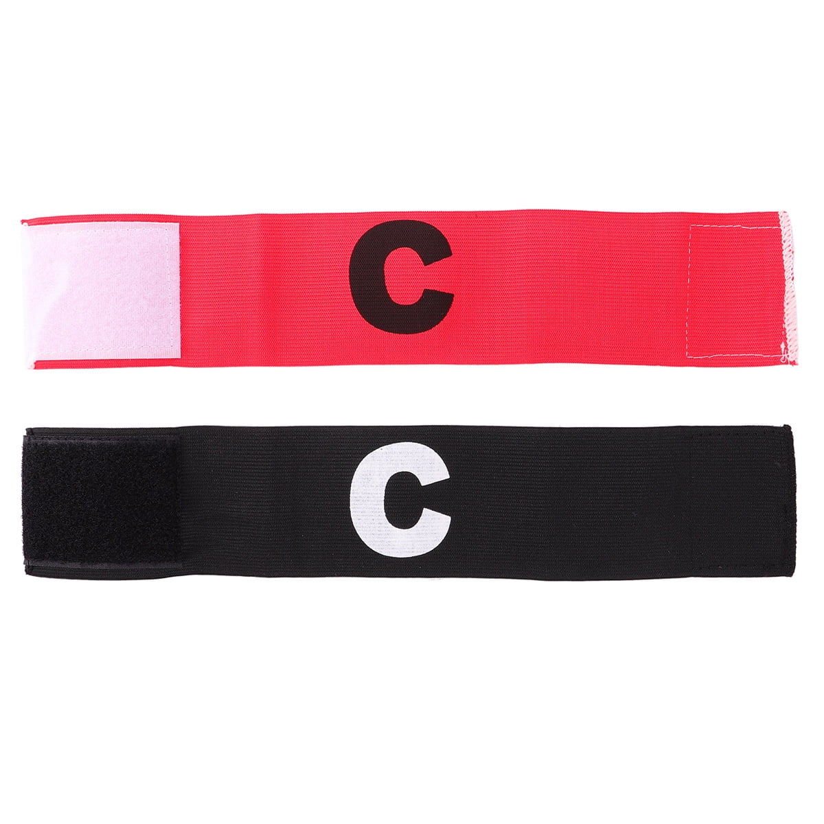 WHAMVOX 8 Pcs Band Armband Basketball Captain Soccer Child - Walmart ...