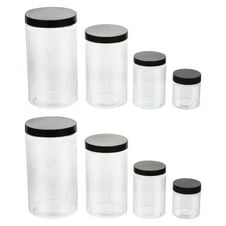 Pouring Containers