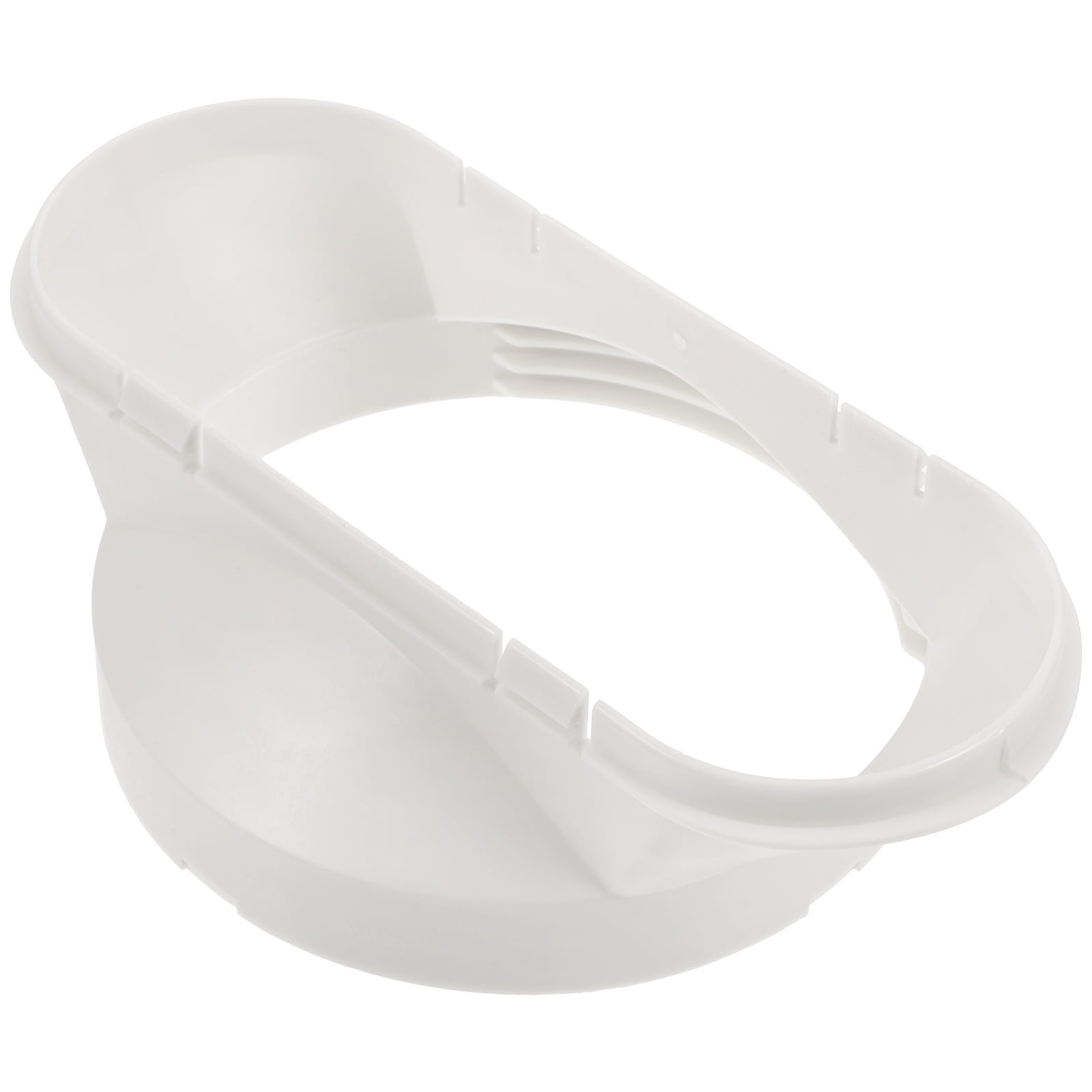 WHAMVOX AC Hose Adapter Exhaust Adapter Portable Air Conditioning ...