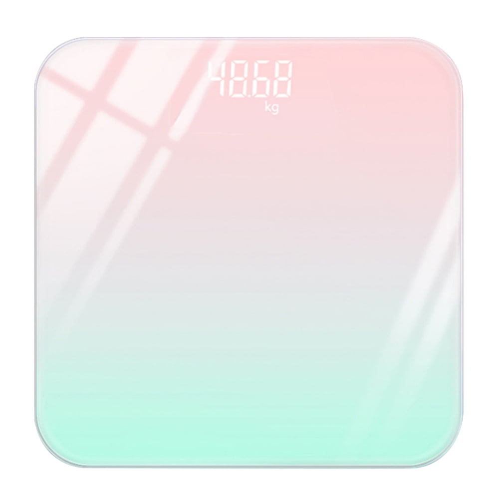 WHAMVOX Accurate Digital Baby Scale for Monitoring Weight High ...