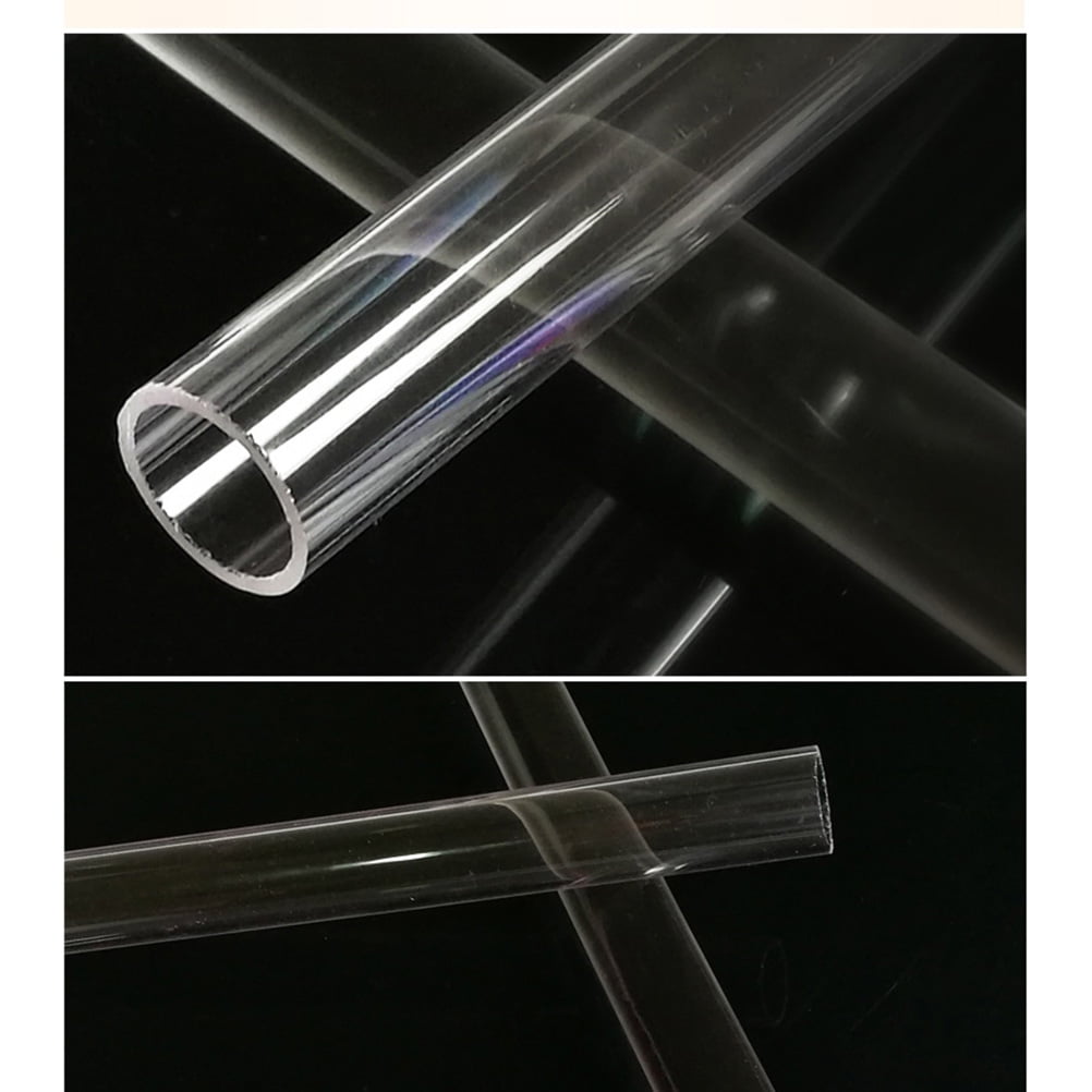 WHAMVOX Acrylic Clay Roller Craft Tool for Shaping and Sculpting ...