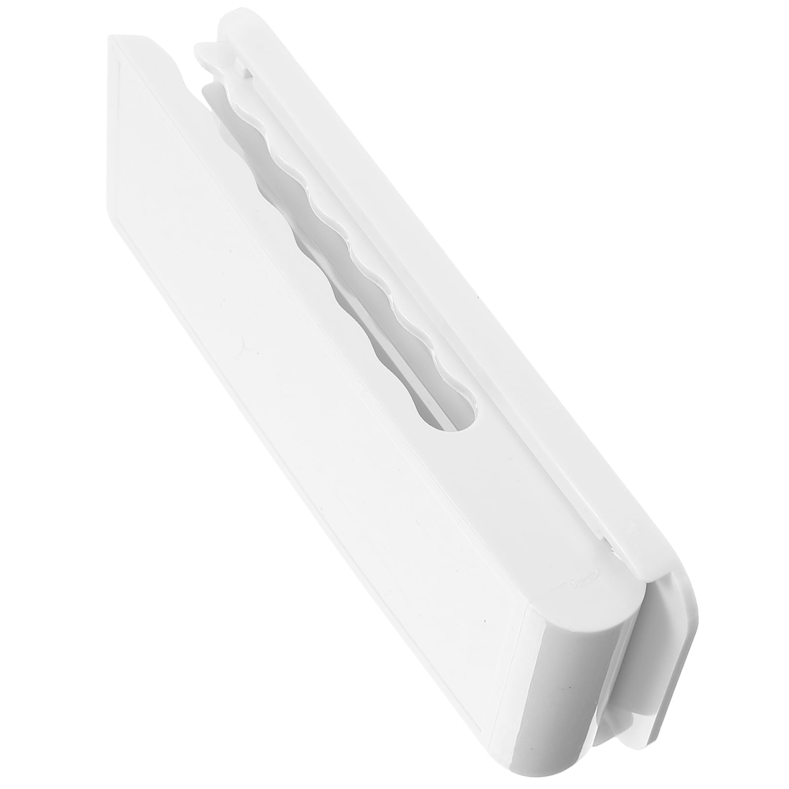 WHAMVOX Adhesive Punch- Socket Bracket Wire Winding Fixture - Walmart.com