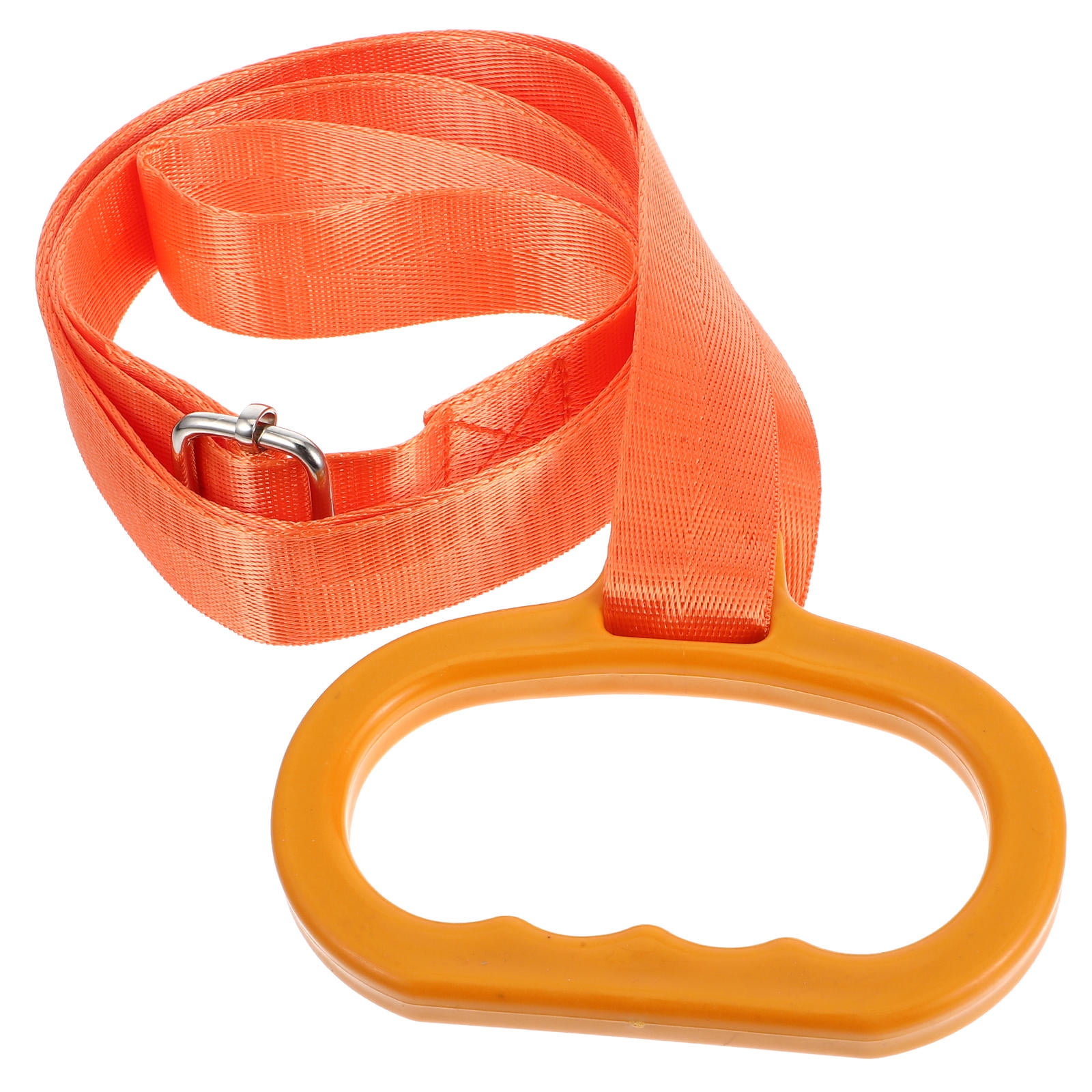 WHAMVOX Adjustable Deer Drags Rope Deer Hunting Rope Hunting Belt ...