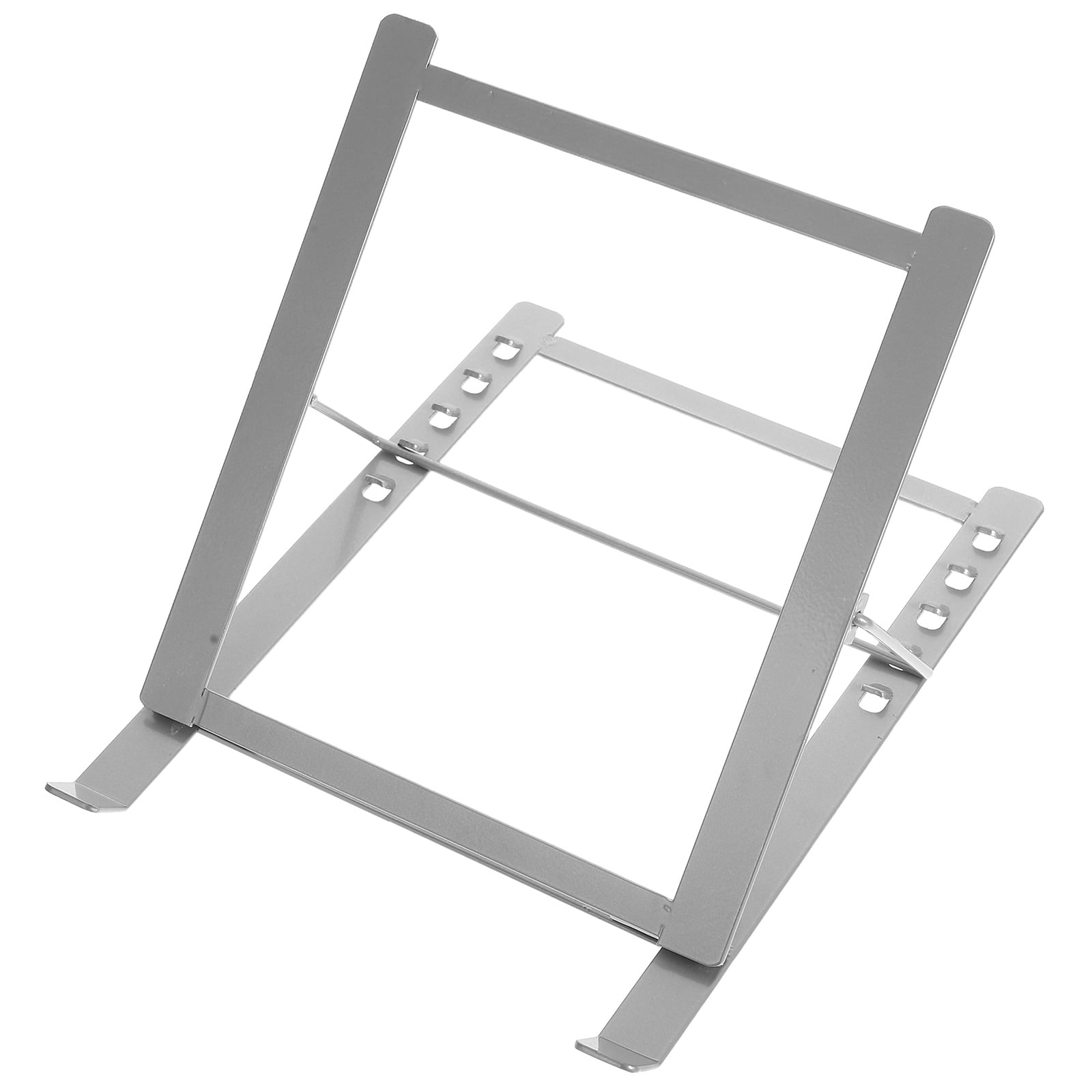 WHAMVOX Adjustable Drawing Holder Stand For Anime Tracing And Copying ...