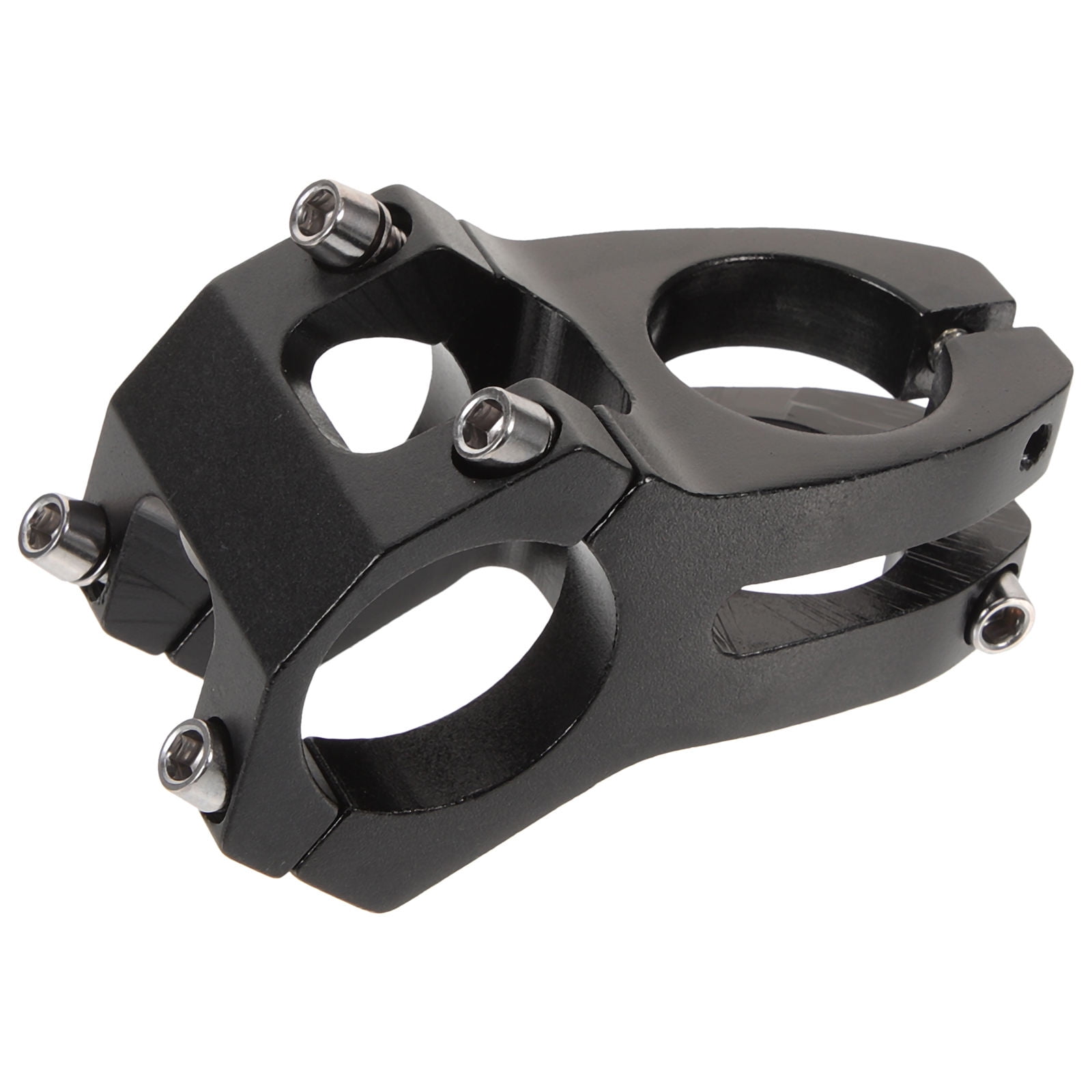 Bicycle Extension Child