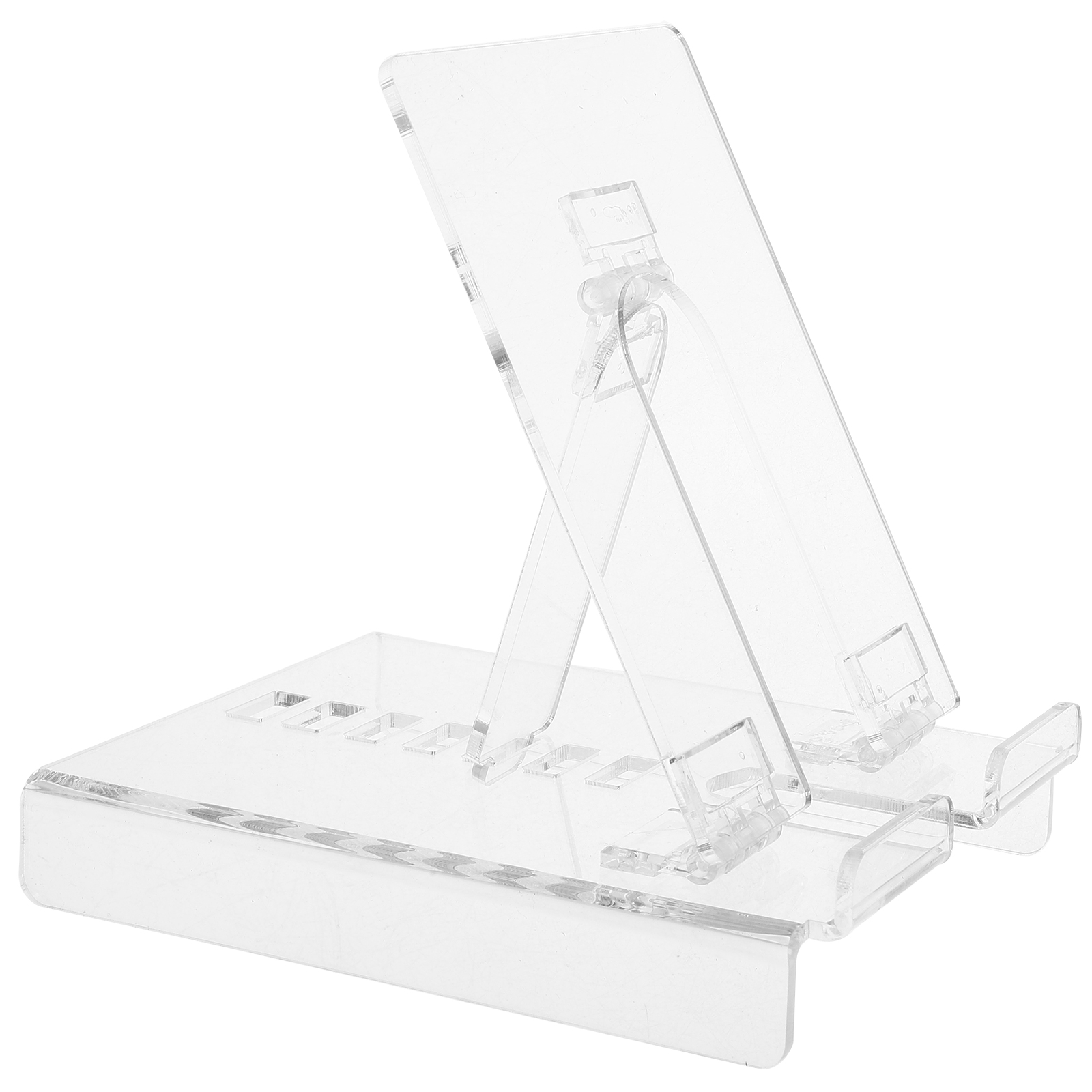 WHAMVOX Adjustable Multi-use Tablet Bracket Tablet Holder Tablet Stand ...