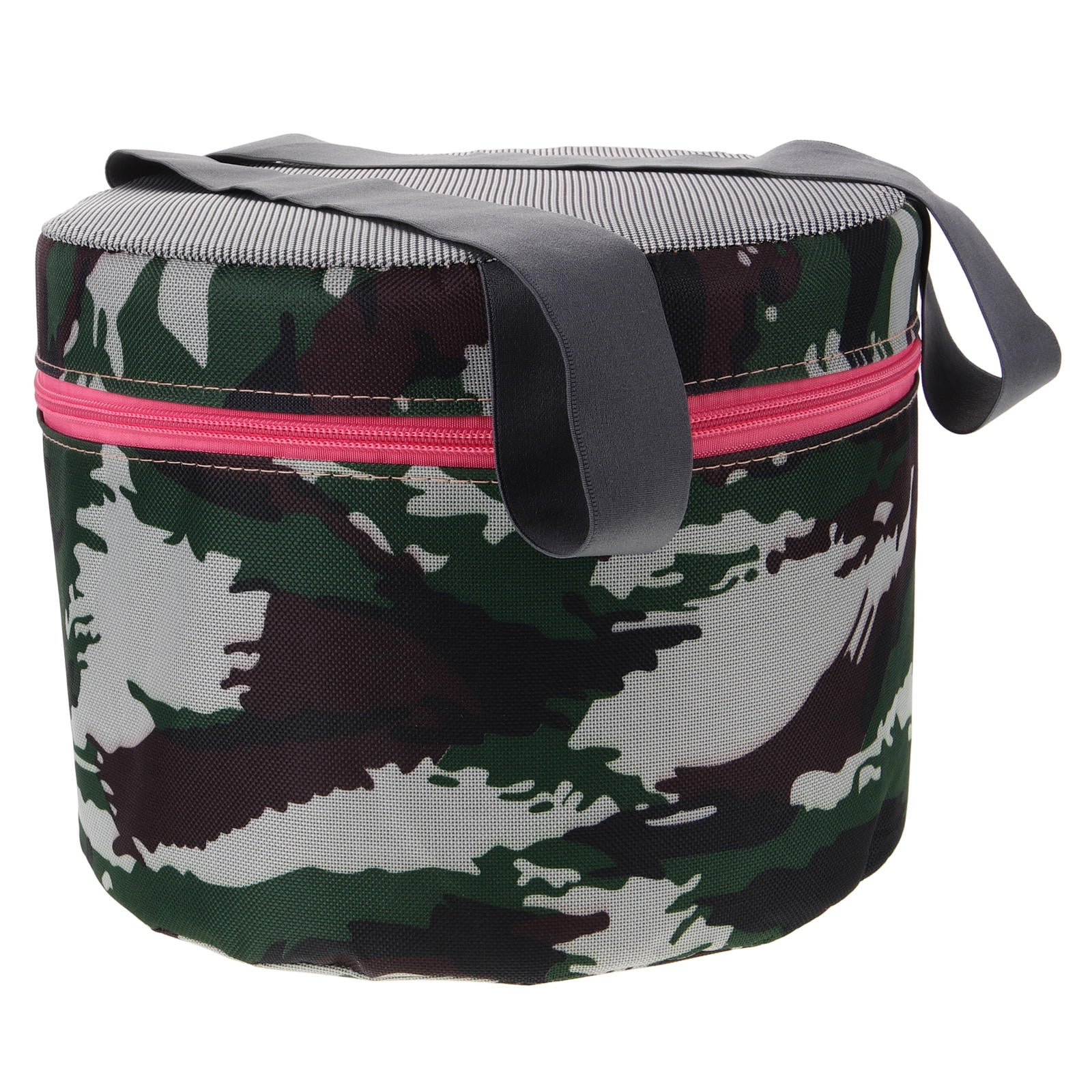 WHAMVOX Agricultural Pepper Picking Stool Weeding Lightweight Garden ...