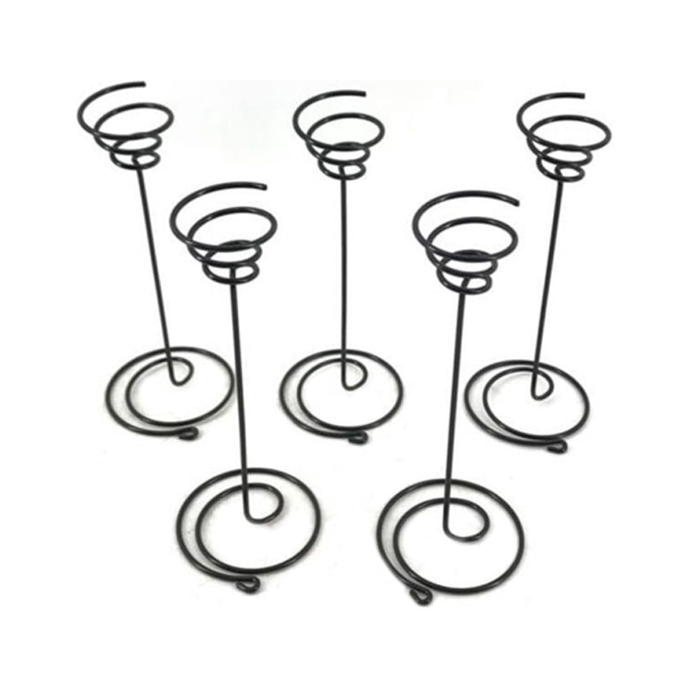 WHAMVOX Air Pineapple Holder Cute Plant Stands Tropical Holders House ...