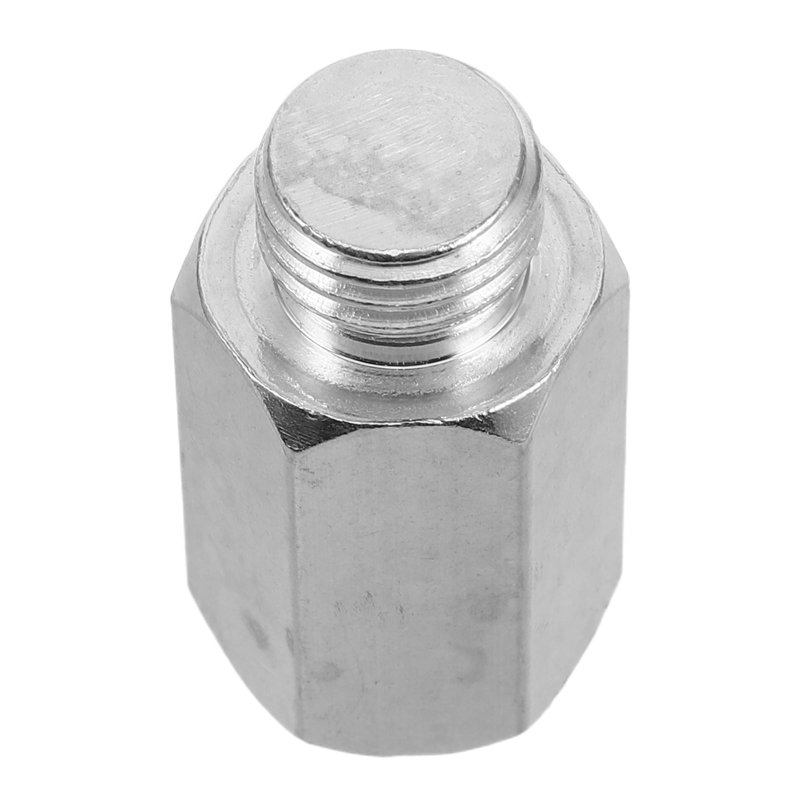 WHAMVOX Alloy Angle Grinder Attachment Converter Threaded Interface ...