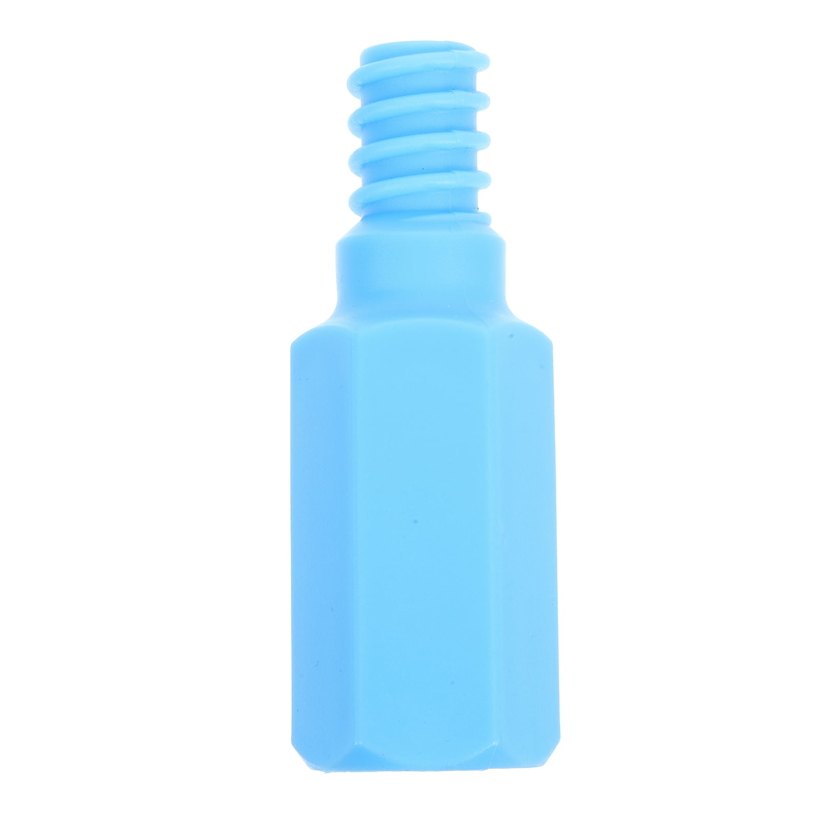 WHAMVOX American Threaded Tip Replacement Threaded Head Adapter ...