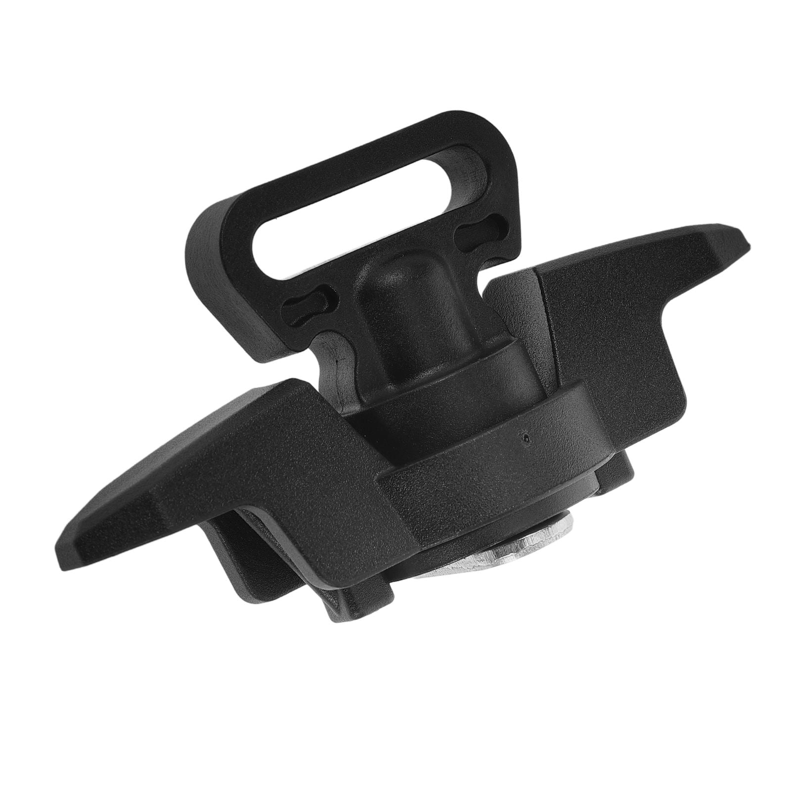 WHAMVOX Anchor Line Cleat Boat Dock Rope Cleat Boat Rope Fixing Cleat ...