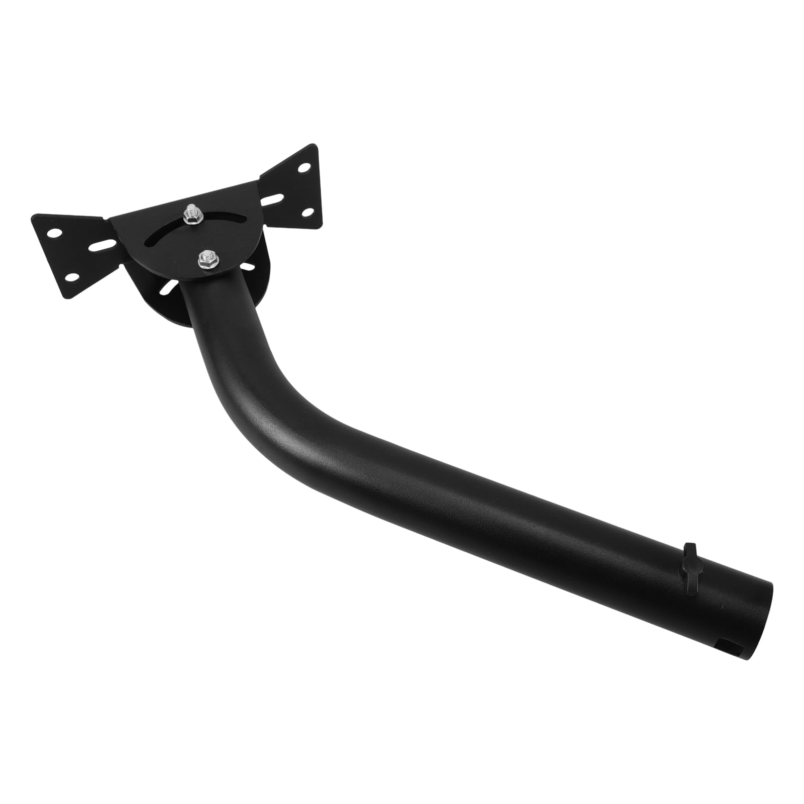 WHAMVOX Antenna Pole Antennas for Tvs Without Cable Mounting Shape ...