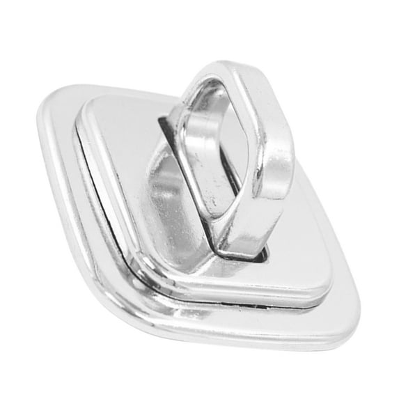 WHAMVOX Anti-theft Notebook Lock Buckle Locking Laptops Computers ...