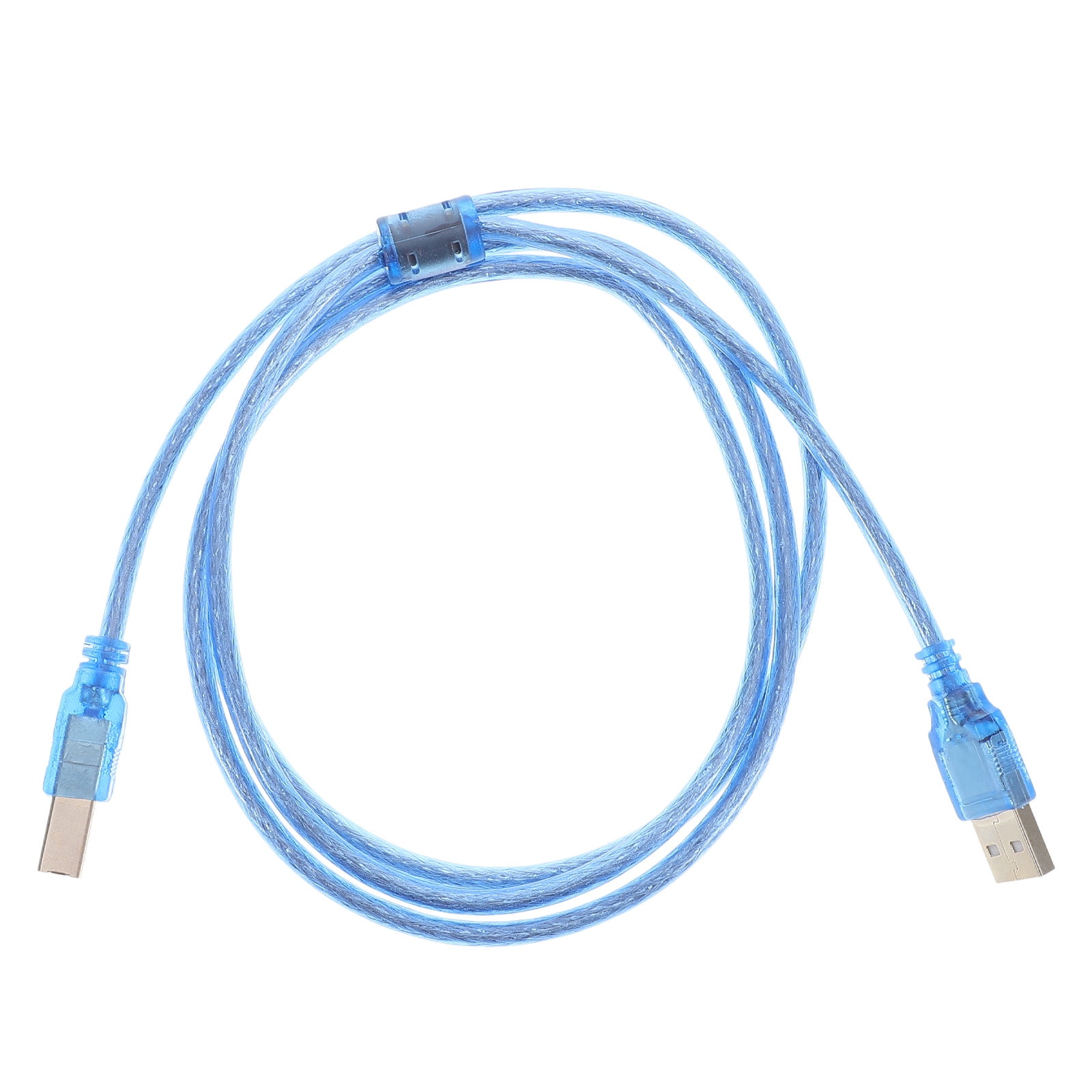 WHAMVOX Audio Cable 5 Pin Din Audio Cord Usb Audio Cable Adapter 5 Pin ...