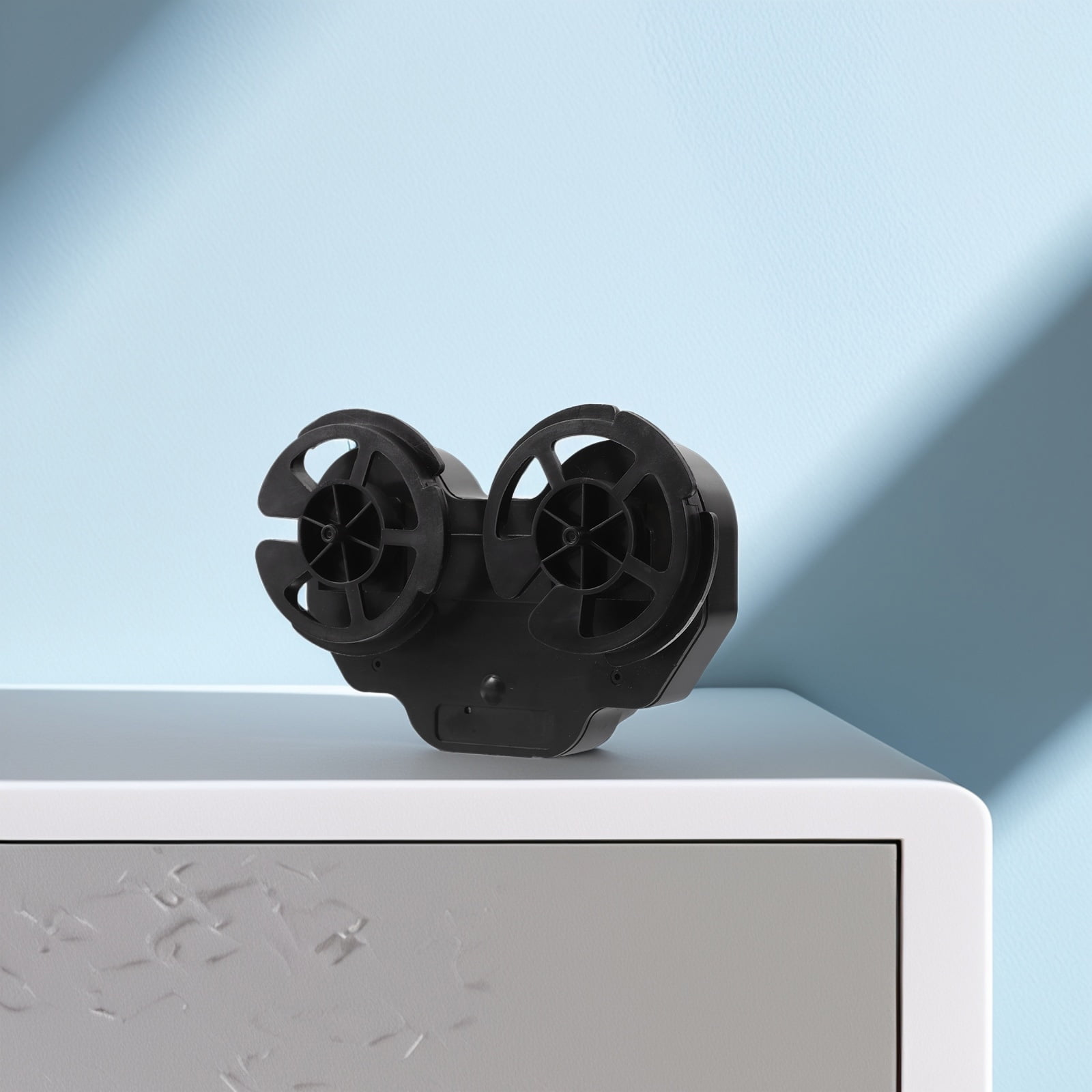 WHAMVOX Automatic Vending Machine Motor Unmanned Vending Accessories ...