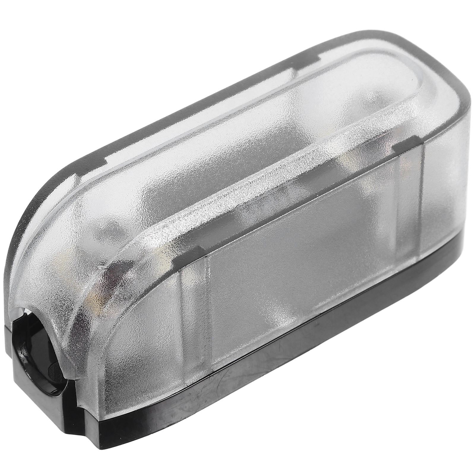 WHAMVOX Automotive Amplifier Fuse Holder Audio Fuse Holder Audio Fuse ...