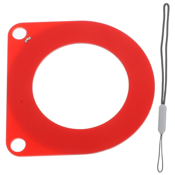 Ignition Coil Tester Tools