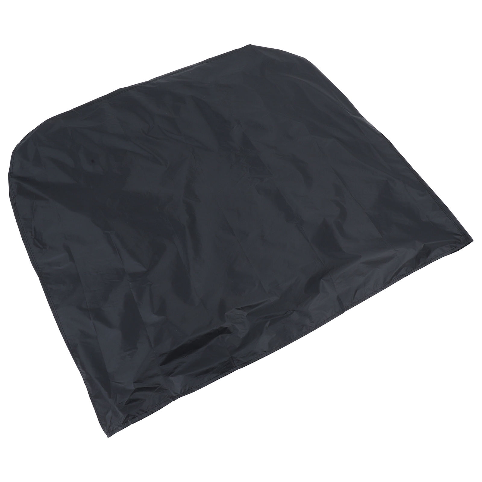 WHAMVOX BBQ Grill Cover Waterproof Heavy Duty Patio Outdoor Oxford ...