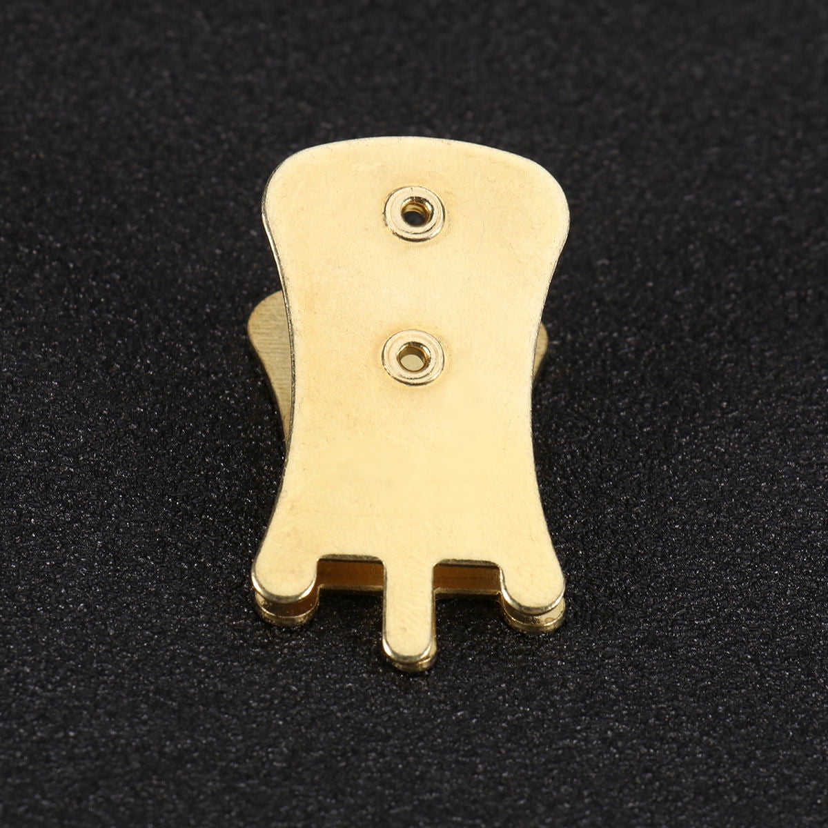 WHAMVOX BY03 Erhu Mute Fiddle Mute Professional Erhu Fittings Erhu ...