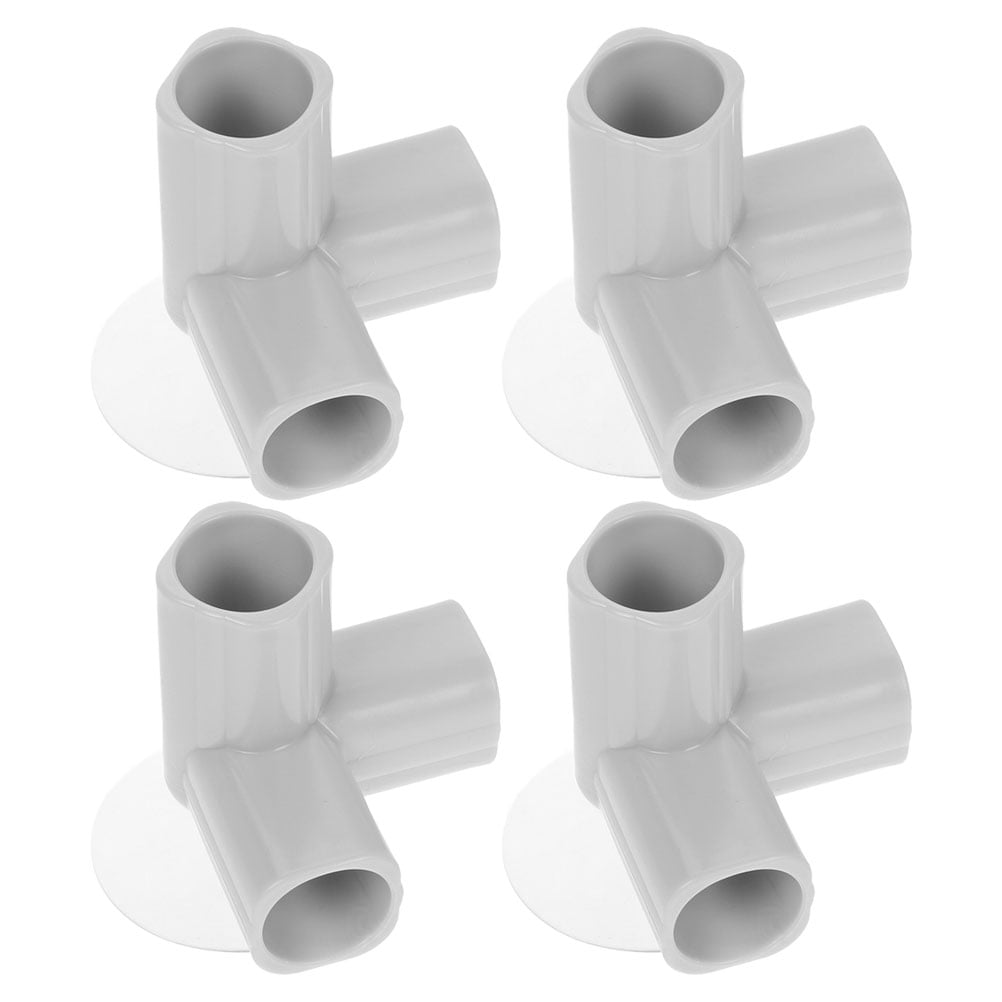 WHAMVOX Baby Playpen Connectors for Indoor Safety Fencing Gear ...