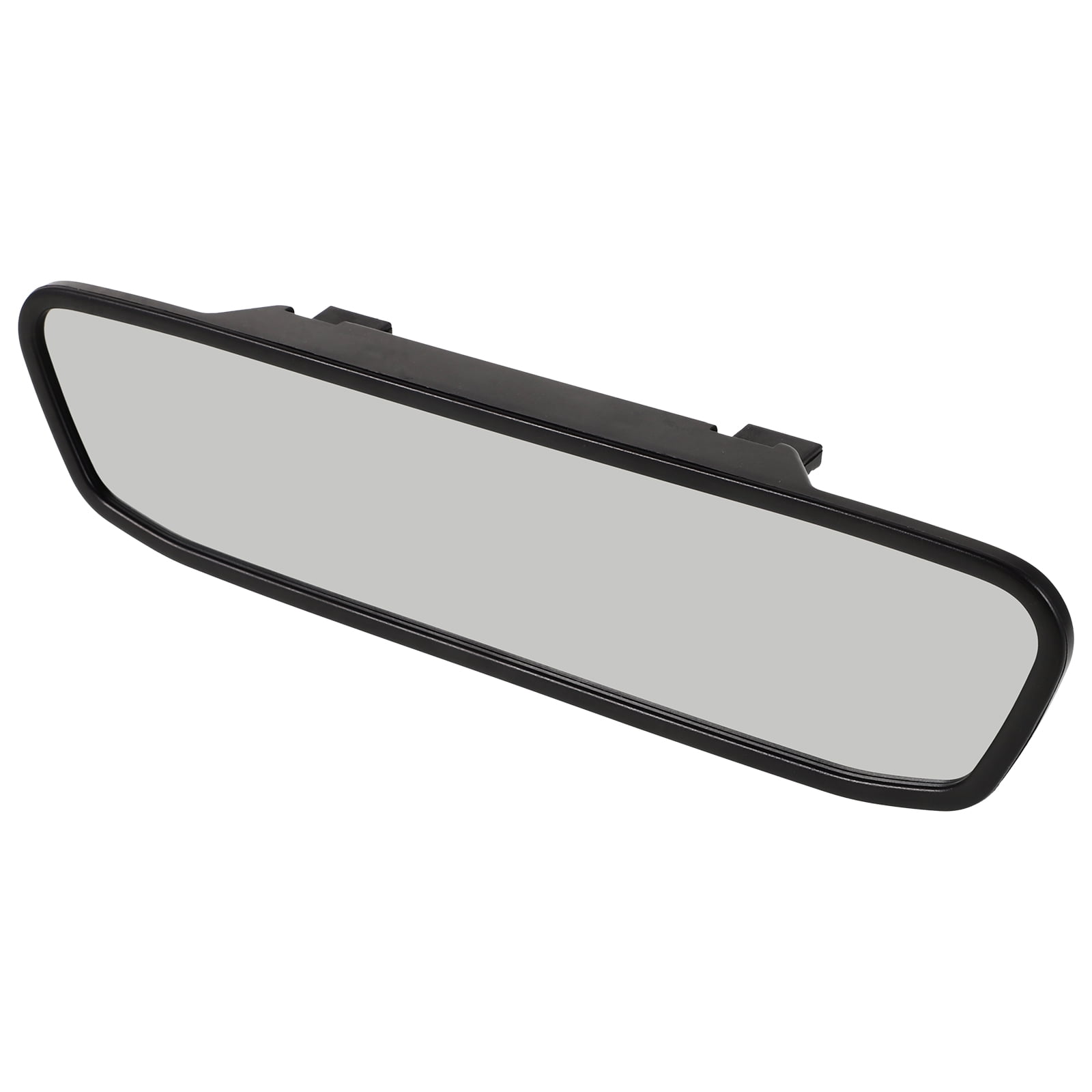 WHAMVOX Back Up Camera Display Screen Rear View Reverse Monitor Screen ...