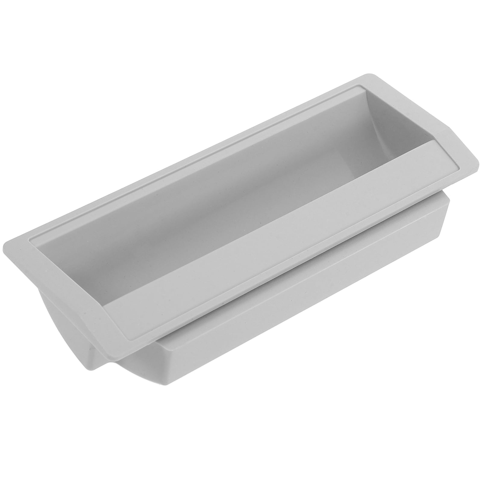 WHAMVOX Balcony Door Handle Cabinet Pull Handle Heavy Duty Sliding Door ...