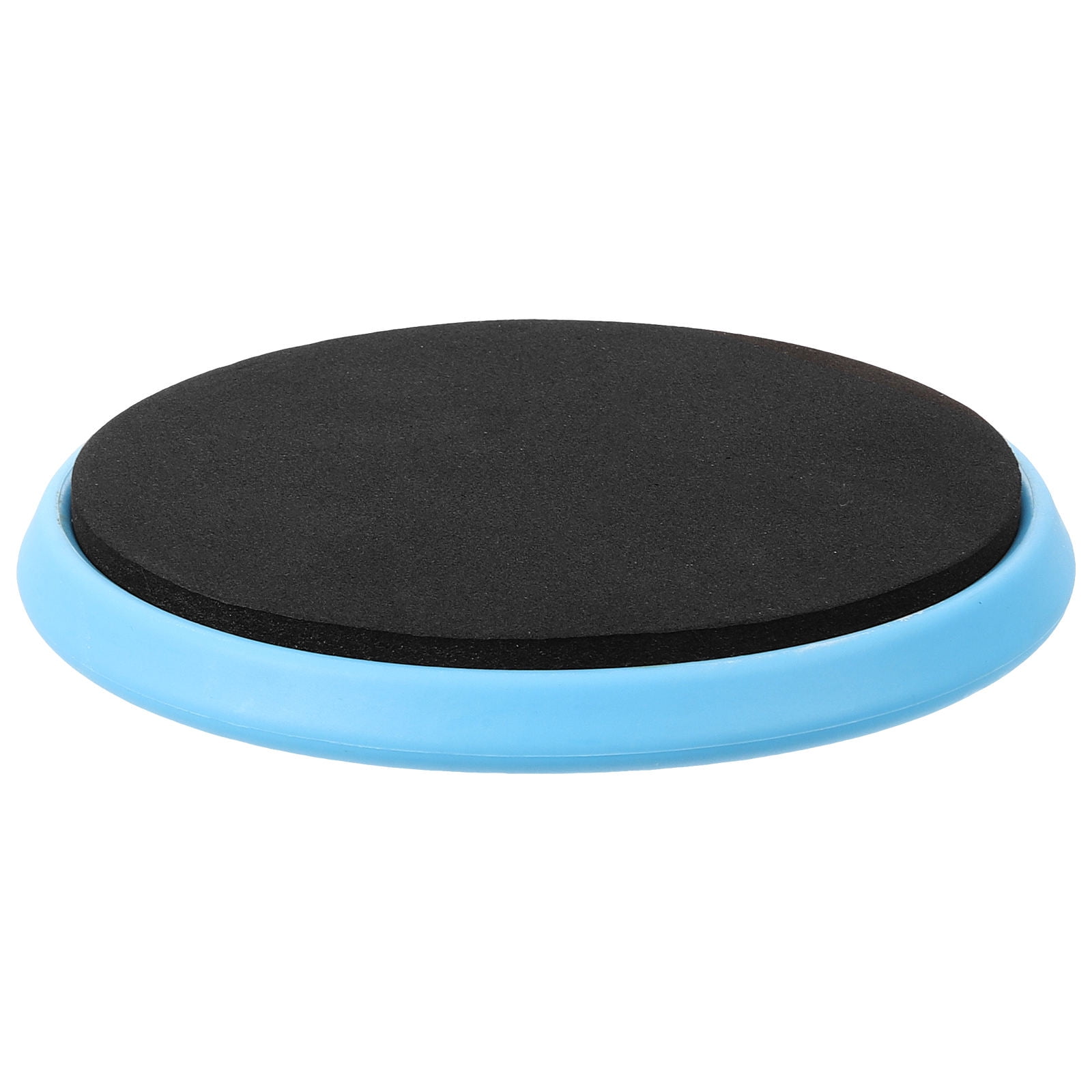 WHAMVOX Ballet Rotary Board Skating Rotating Board Ballet Pirouette ...