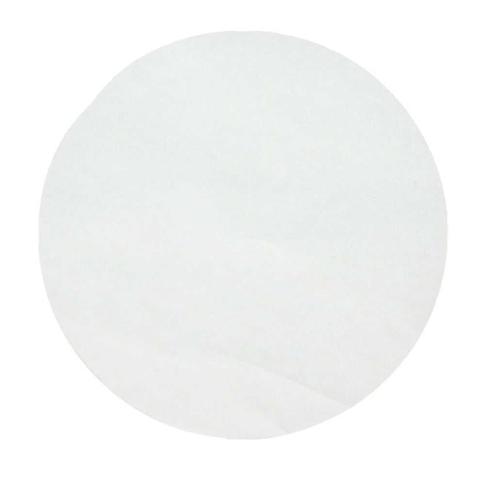 WHAMVOX Barbecue Paper for BBQ Made of Safe Color Lightweight and Easy ...