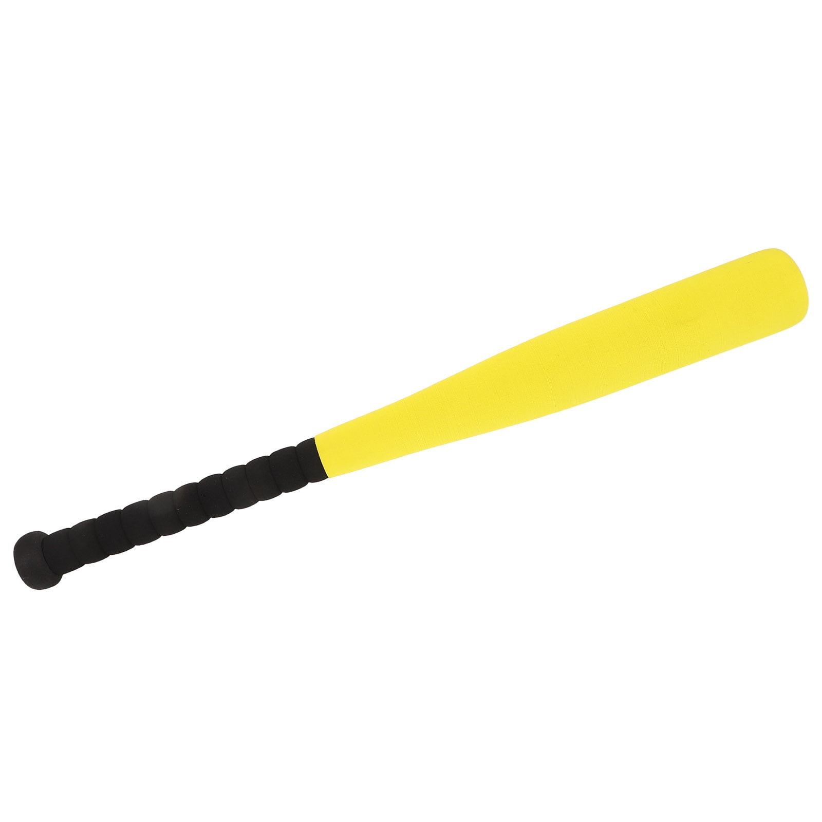 WHAMVOX Baseball Bat Interesting Kids Aluminum Outdoor Child Parent ...
