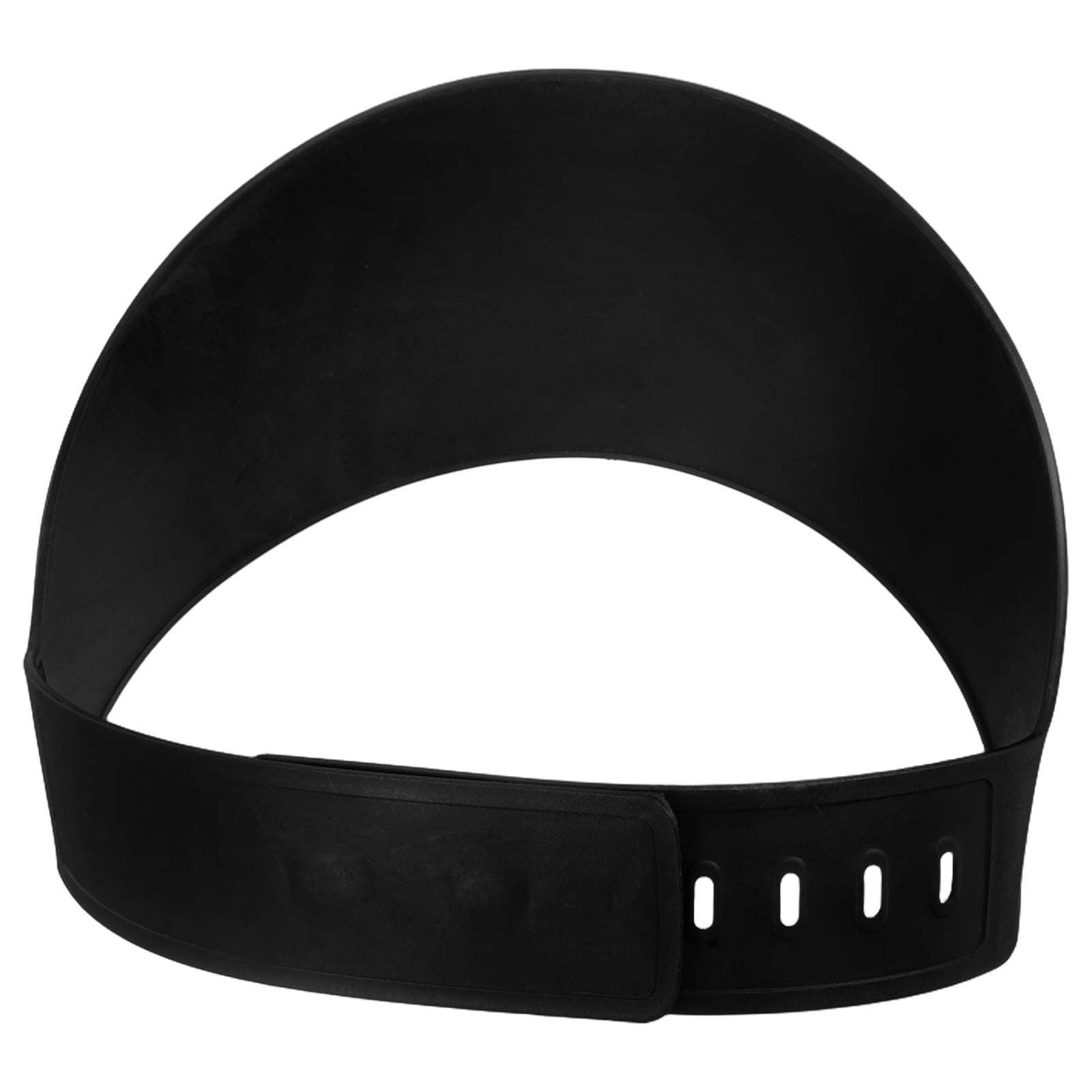 WHAMVOX Baseball Cap Brim Bending Tool For Hat Brim Shaping Portable ...