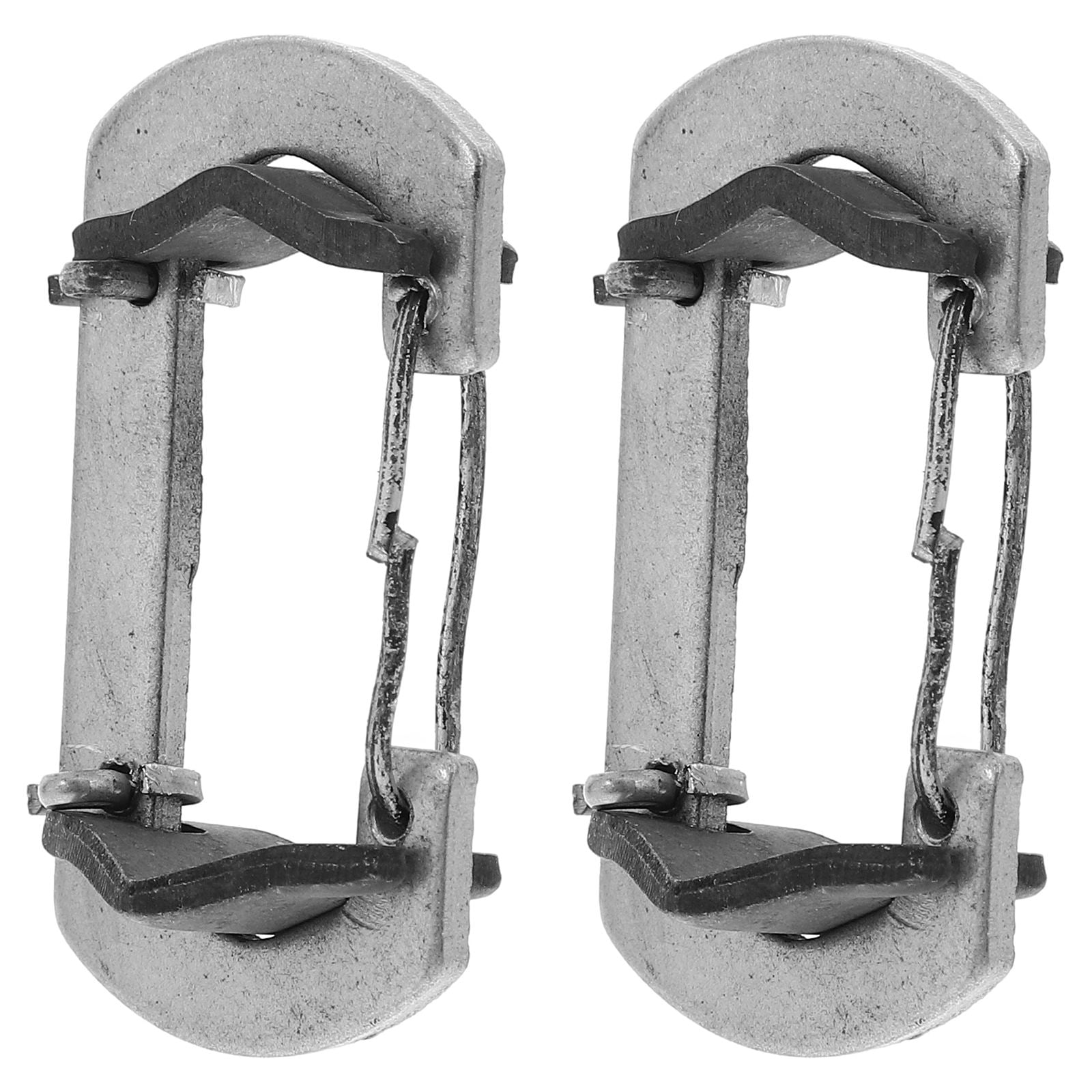 WHAMVOX Bench Scale Accessories Platform Weighing Adapter Mechanical ...