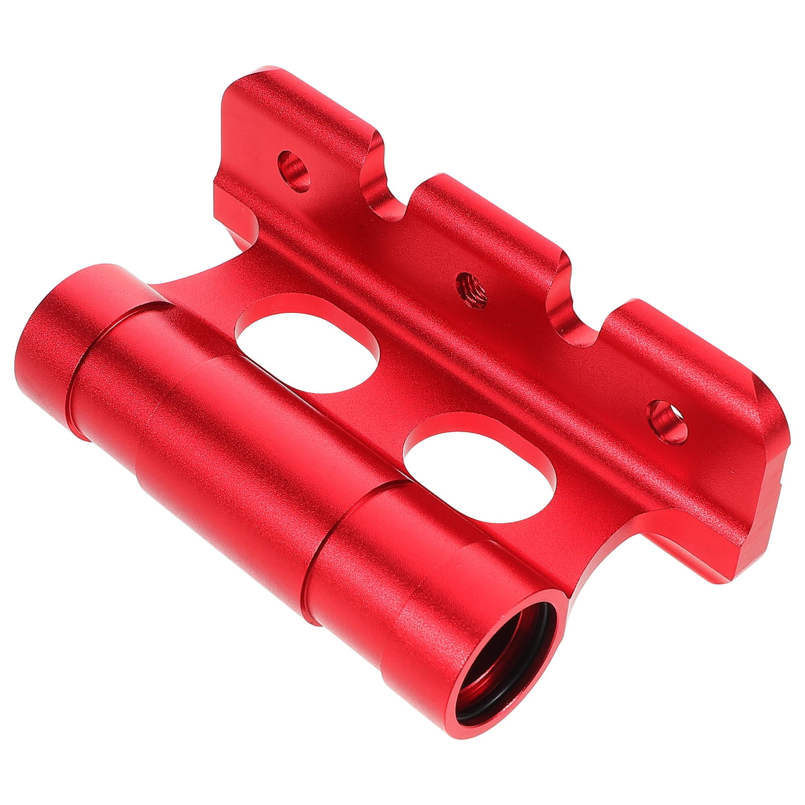 WHAMVOX Bike Rack For Car Roof Quick Release Fork Mount Bicycle Roof ...