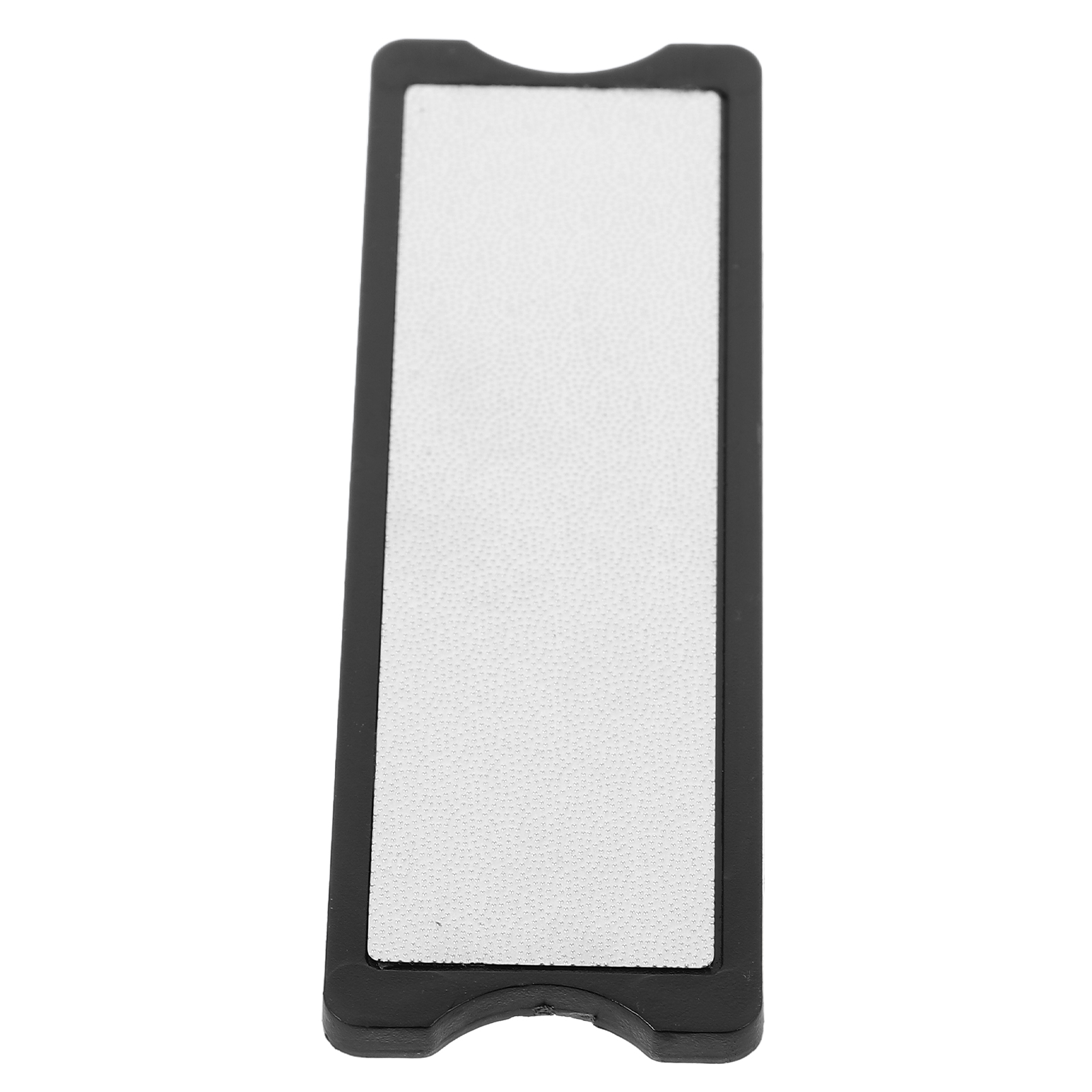 WHAMVOX Billiard Trimmed 1Pcs with Aluminum Alloy Material for Tip Shaping and Repair - Walmart.com