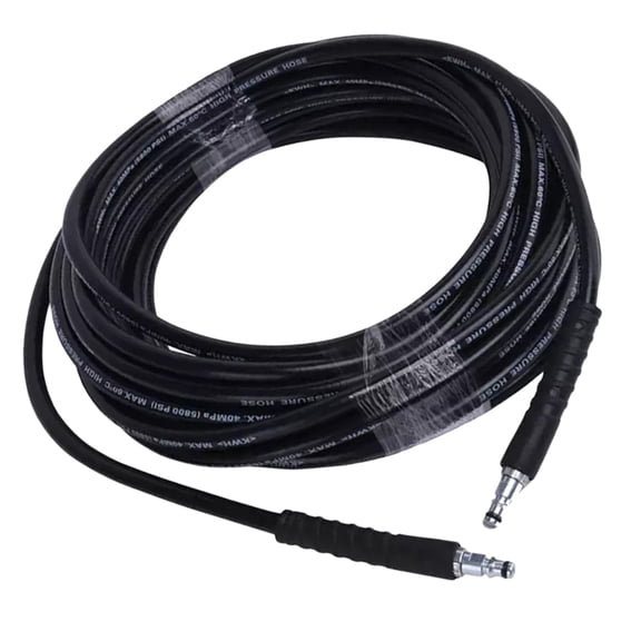 Wash Machine Hose