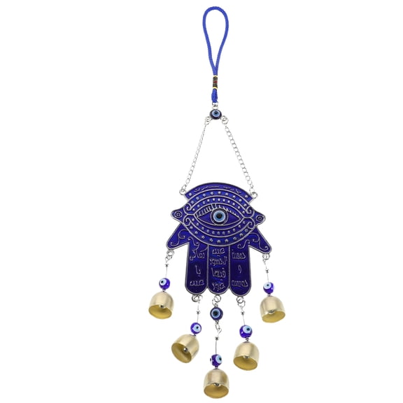 Shop Evil Eye Car Accessories in Bright Multi Colors for Your Vehicle