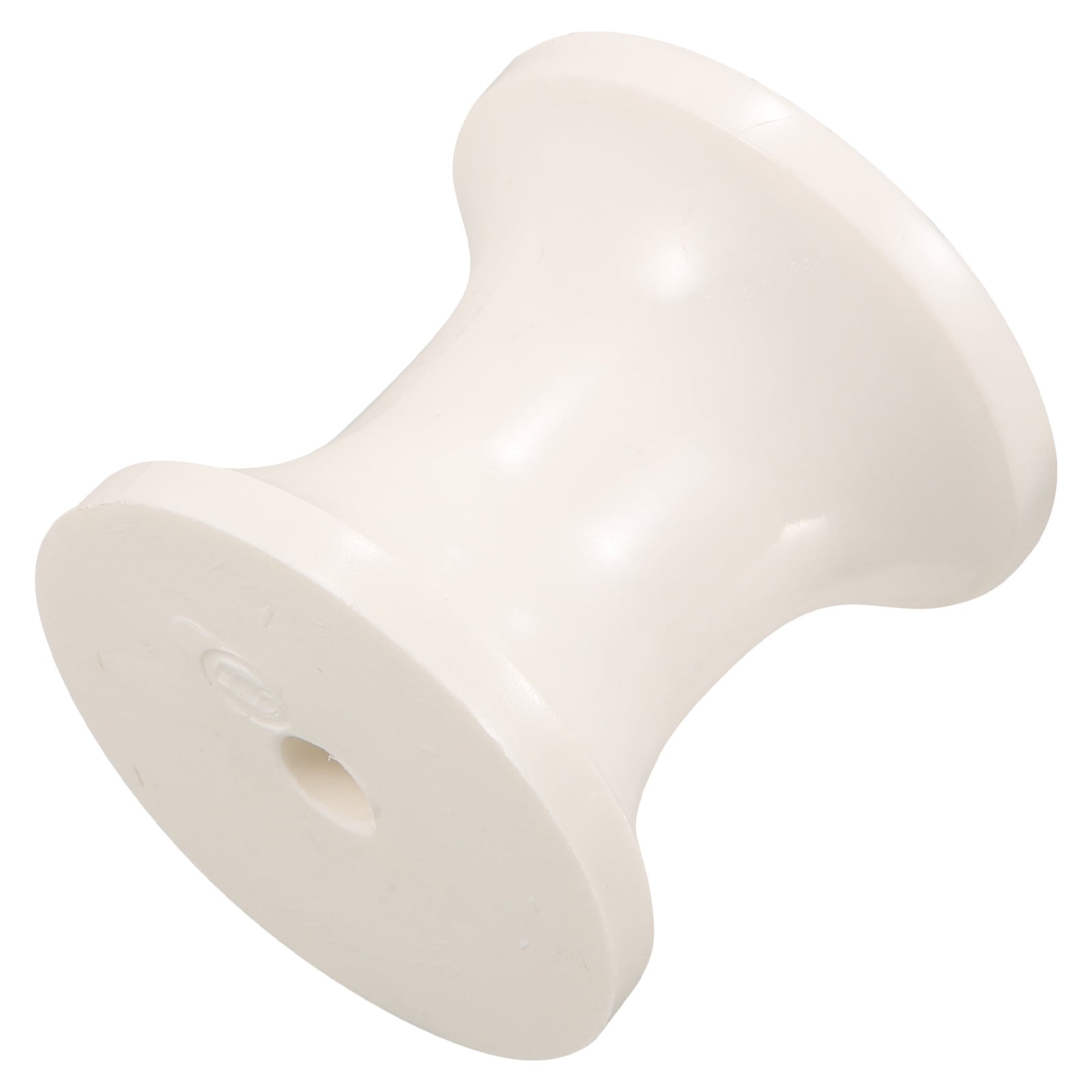 WHAMVOX Bow Roller for Boat Trailer Replacement Rollers and Bracket ...