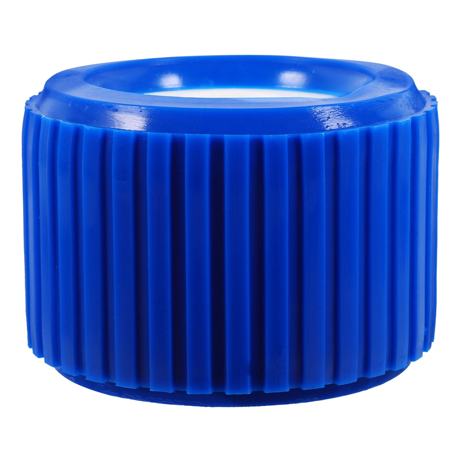 WHAMVOX Boat Trailer Roller Marine Yacht Trailer Ribbed Wobble Roller ...