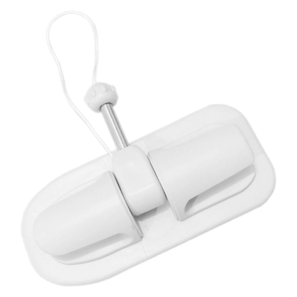 WHAMVOX Boat Use Paddle Fixed Base Universal Kayak Paddle Base Kayak ...