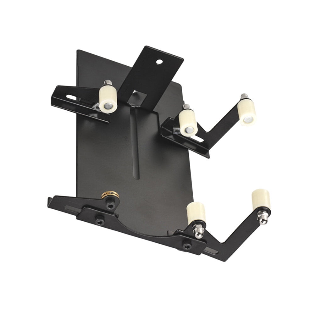 WHAMVOX Bottle Cutter DIY Machine Wine Beer Alcohol Bottle Soda Wine ...