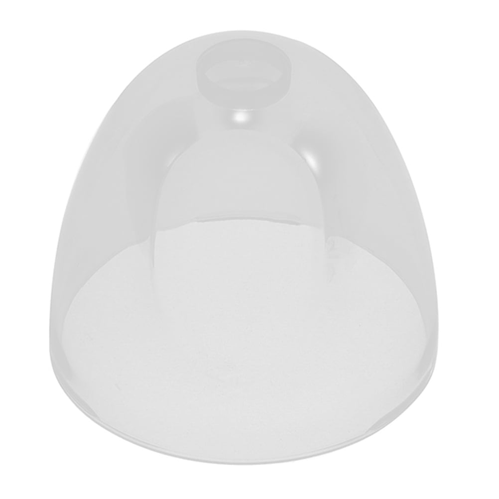 WHAMVOX Bottle Replacement Caps Plastic Milk Bottles Lids Wide Mouth ...