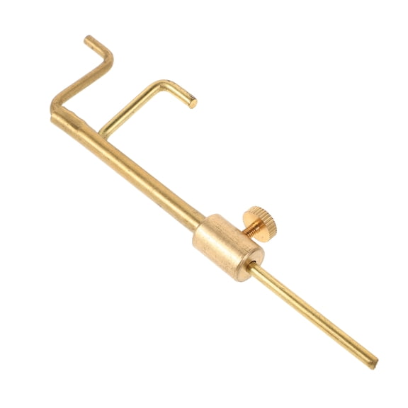 Calipers in Measurement Tools - Walmart.com