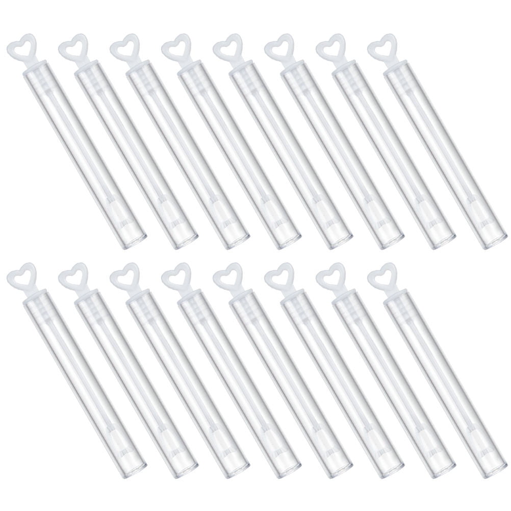 WHAMVOX Bubble Wand Set for Jumbo Bubbles Outdoor Activities ...