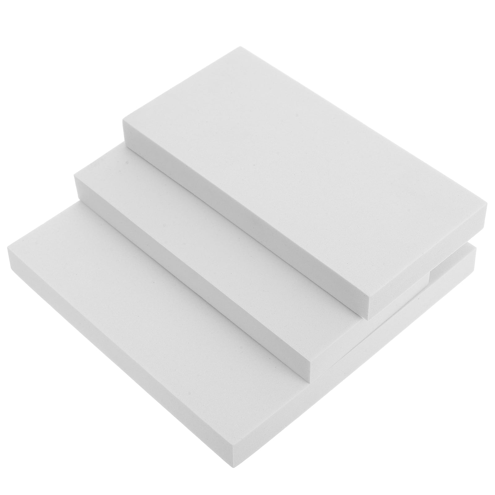 WHAMVOX Butterfly Spreading Board for Pinning with Stable EVA Foam ...