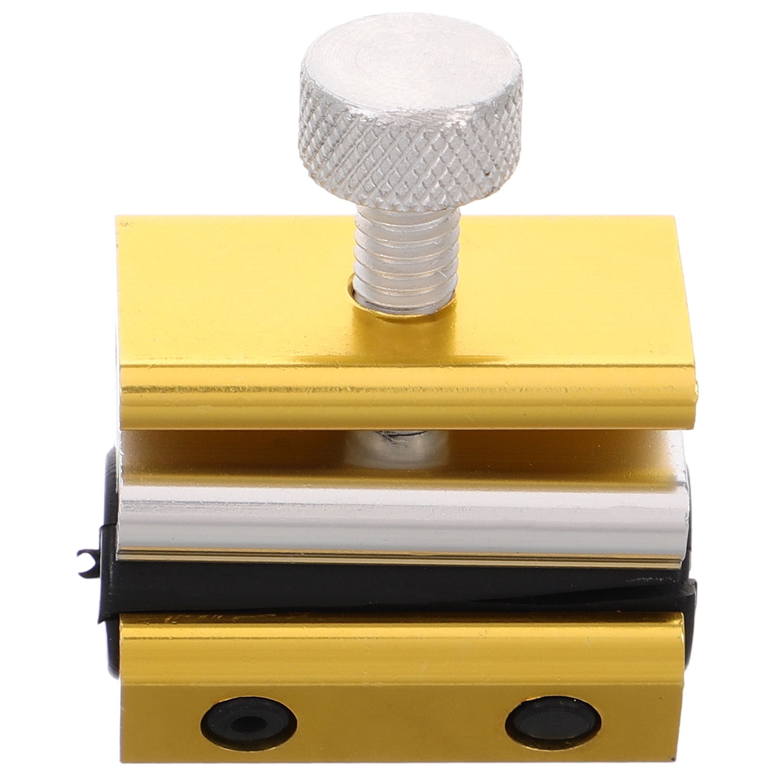 WHAMVOX Cable Lubricator Tool Chain Lubricator Cable Oiler Lubricator ...