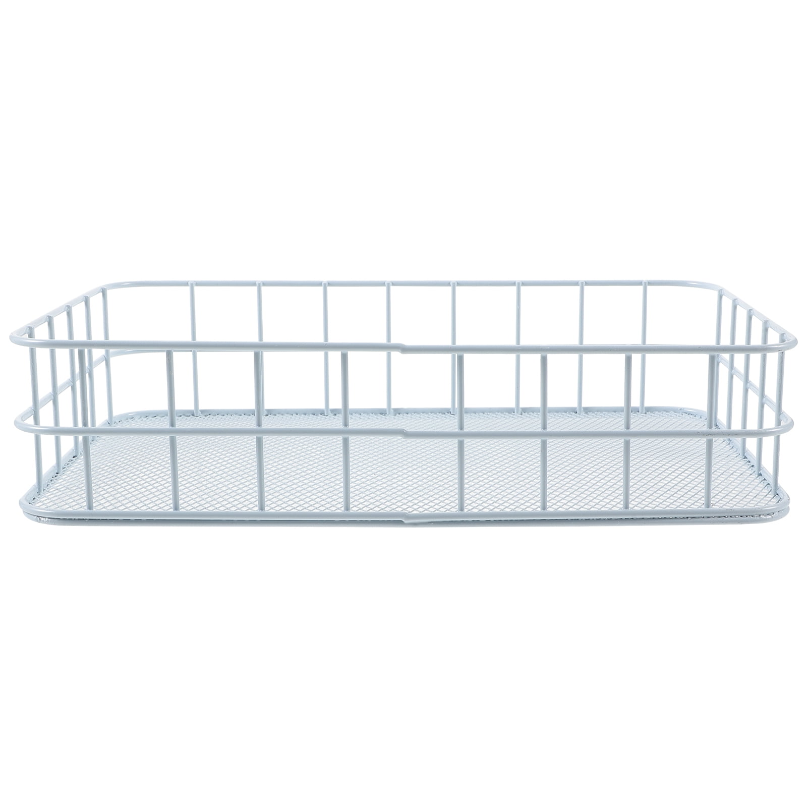 WHAMVOX Cage Toys for Rats 1Set with Iron Material for Exercise and ...