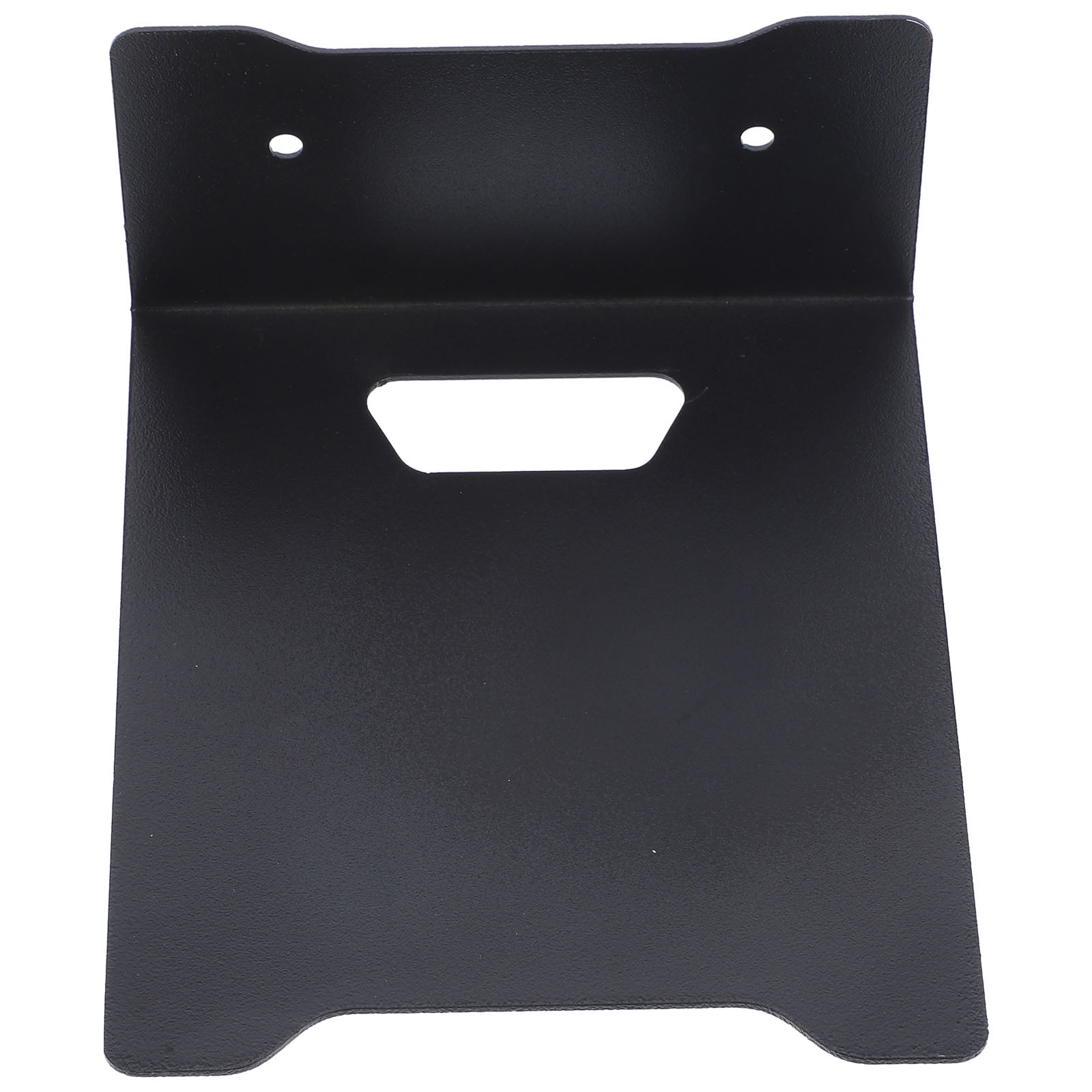 WHAMVOX Camera Mounting Bracket for Wall Metal Mounted Outdoor Stand ...