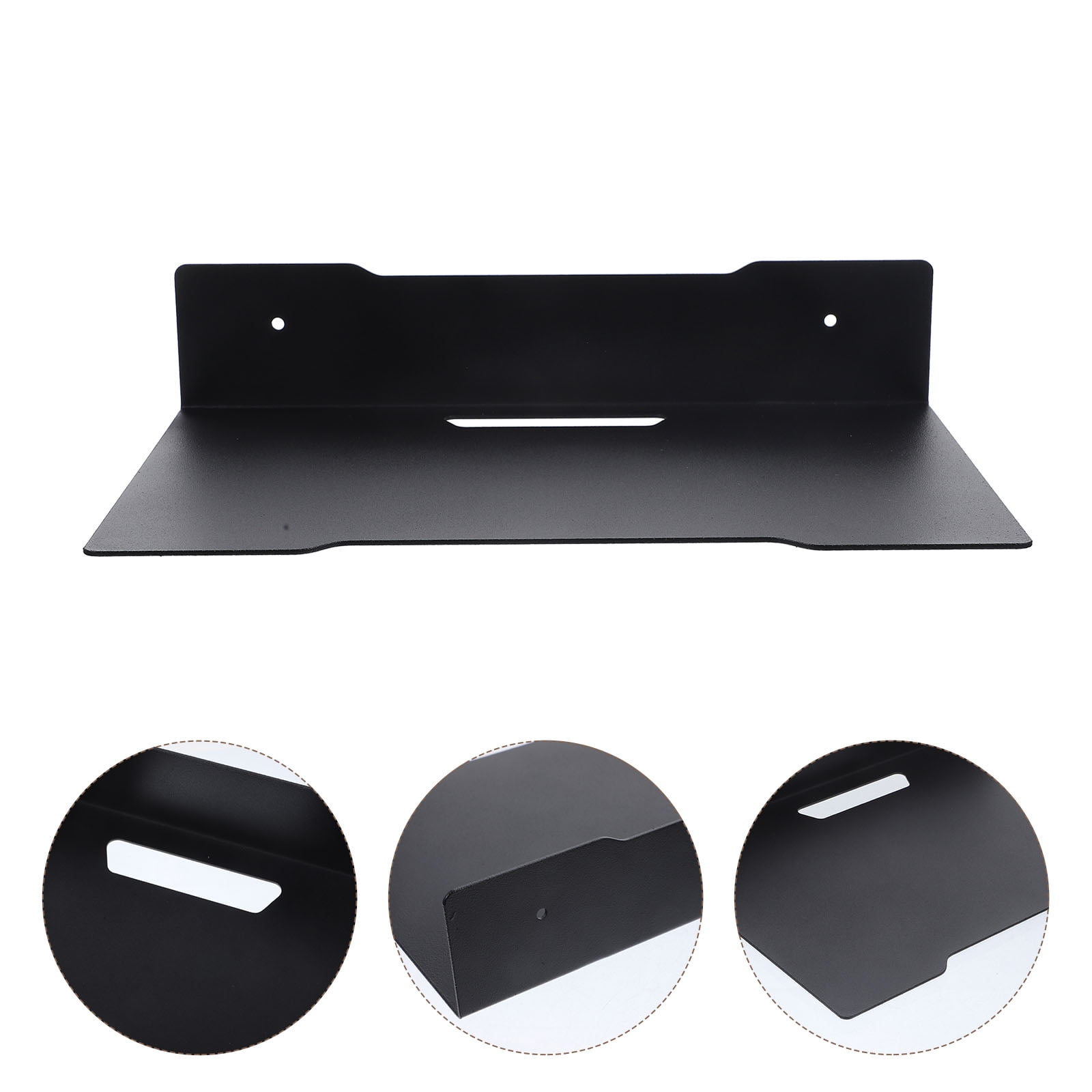 WHAMVOX Camera Wall Mounting Bracket Universal Camera Wall Mounted ...