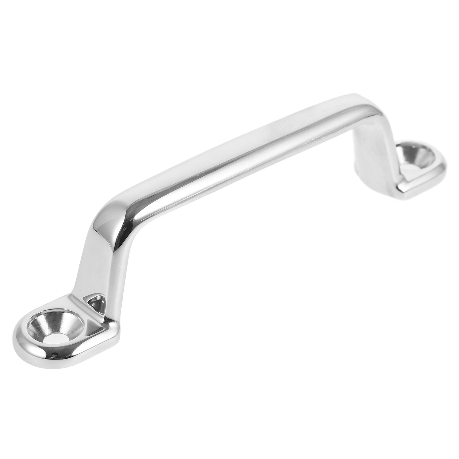 WHAMVOX Camper Handle Replacement Rv Handles for Door Bathroom Silver ...