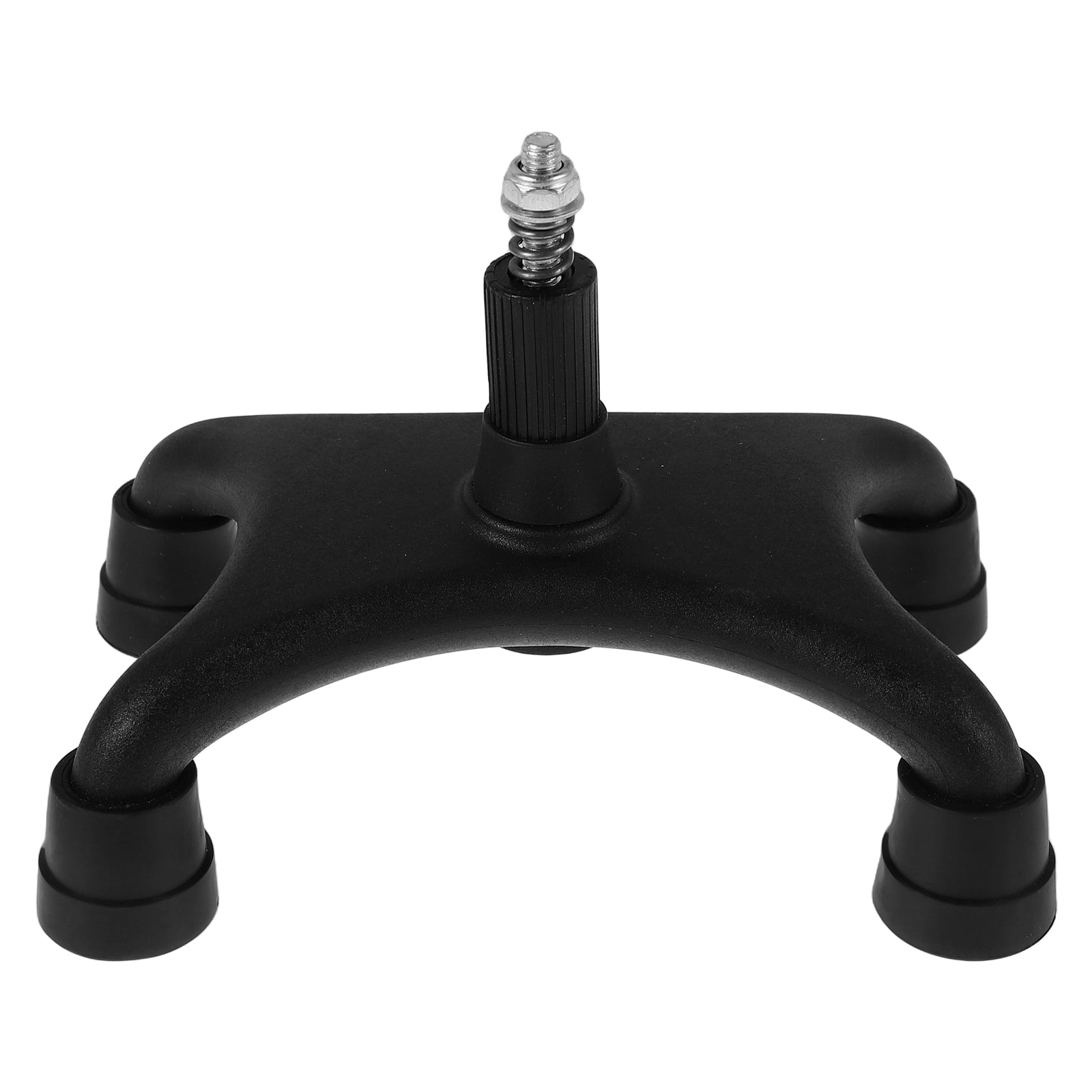 WHAMVOX Cane Tip Cane Tip Crutches Trekking Pole Walking Cane Tip ...