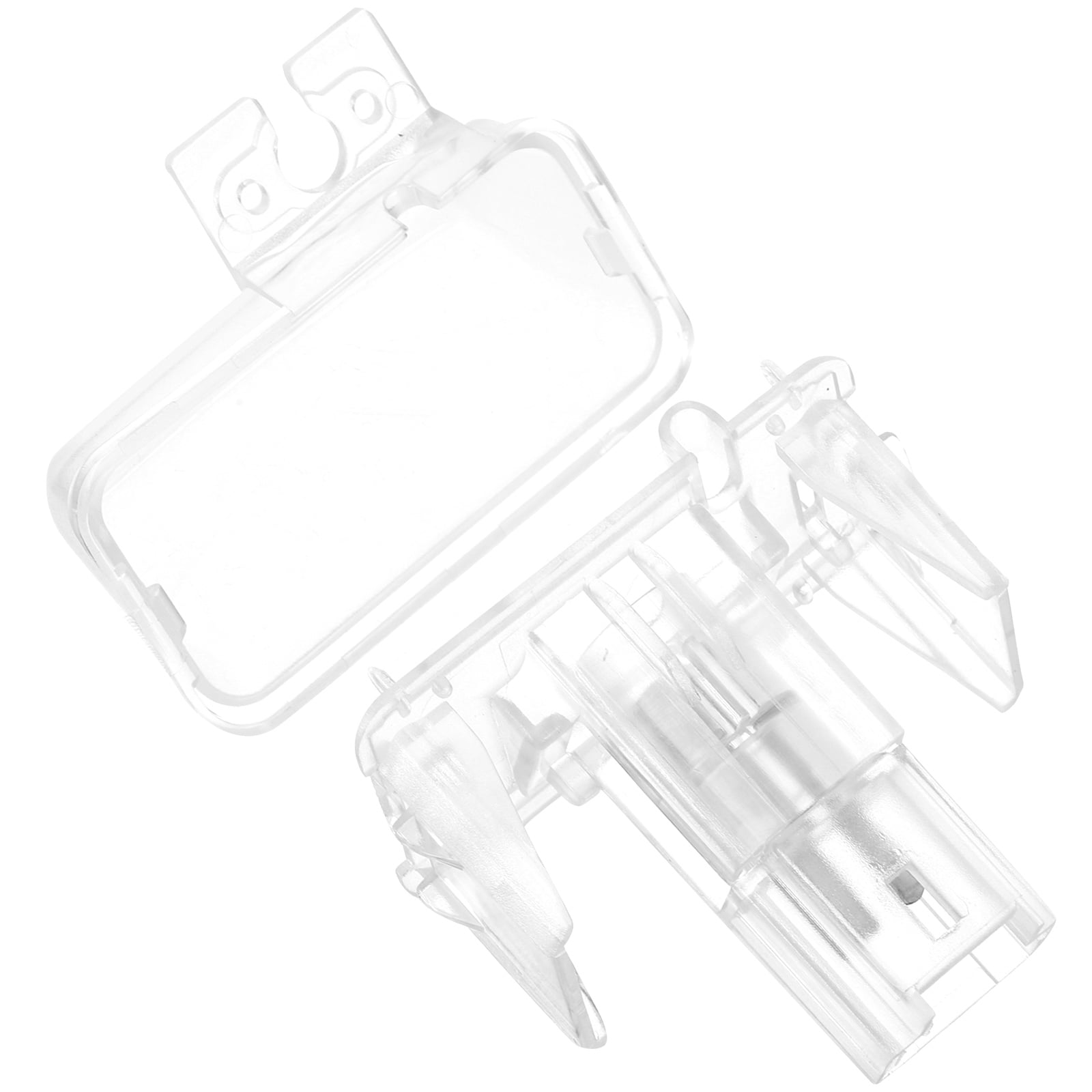 WHAMVOX Car Camera Mount Reverse Camera Mount Automotive Exterior ...